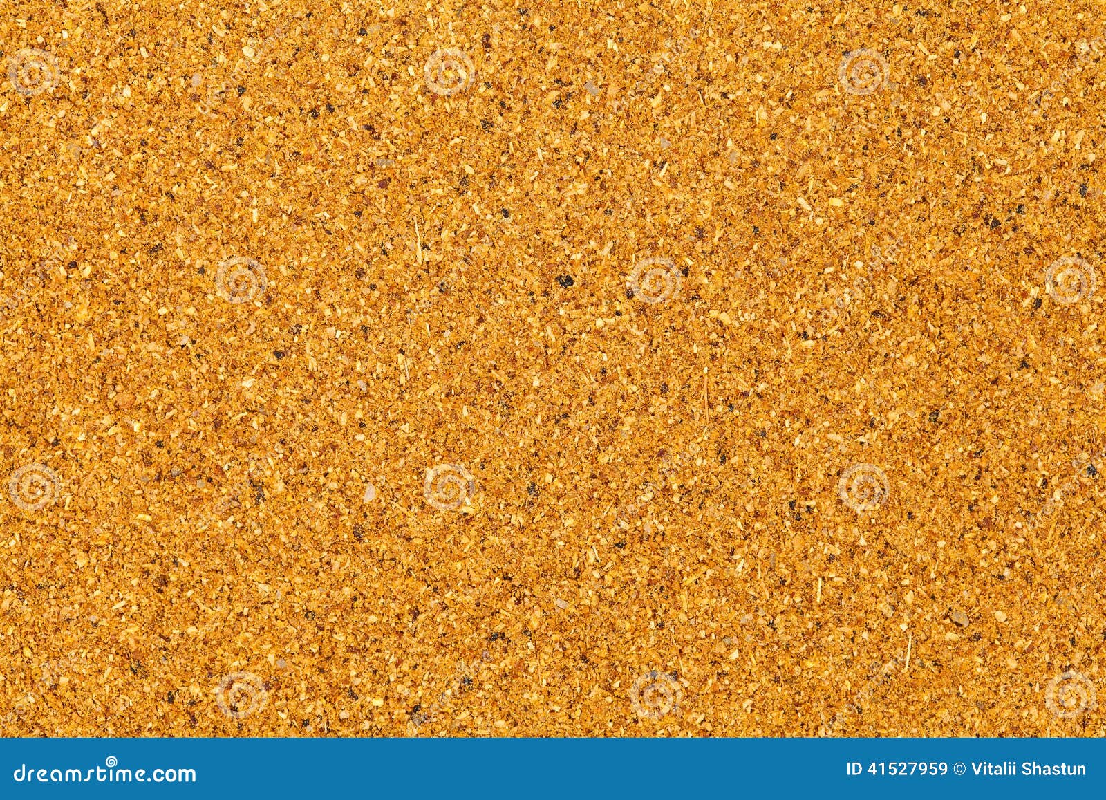 Textura del curry imagen de archivo. Imagen de cubo, curry - 41527959