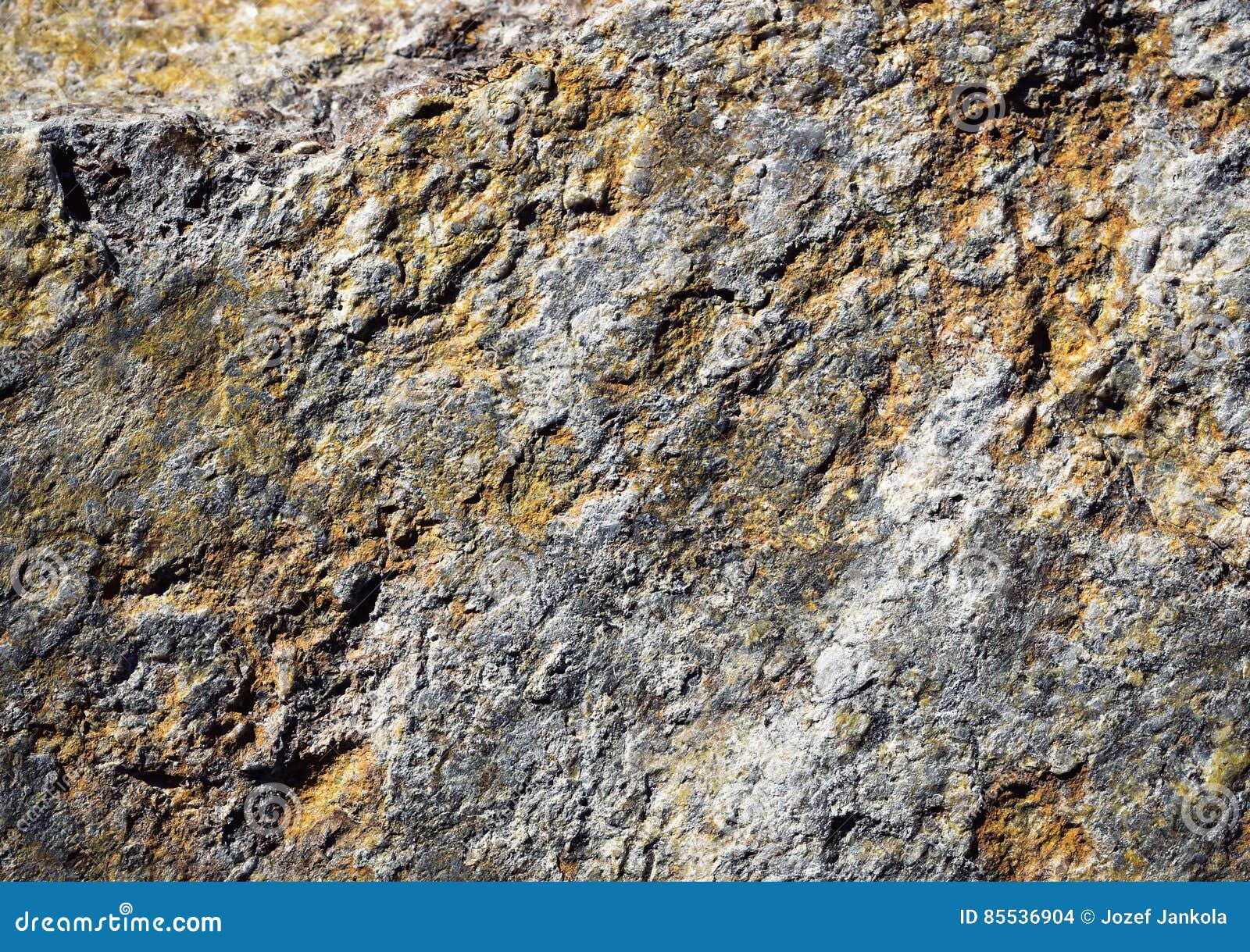 Textura Del Detalle Ocre De La Mica Foto de archivo - Imagen de ...