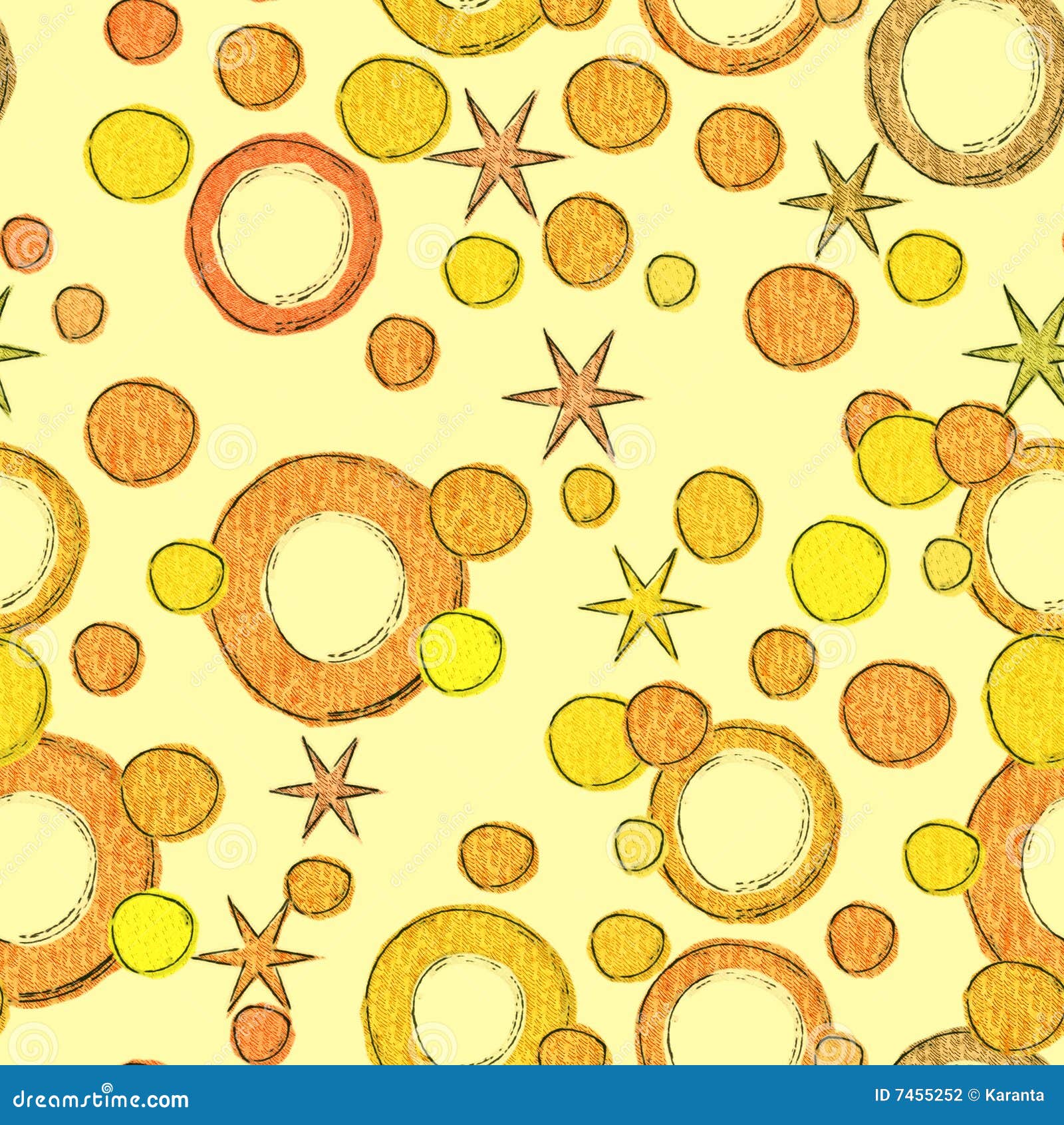 Textura del embaldosado stock de ilustración. Ilustración de ...