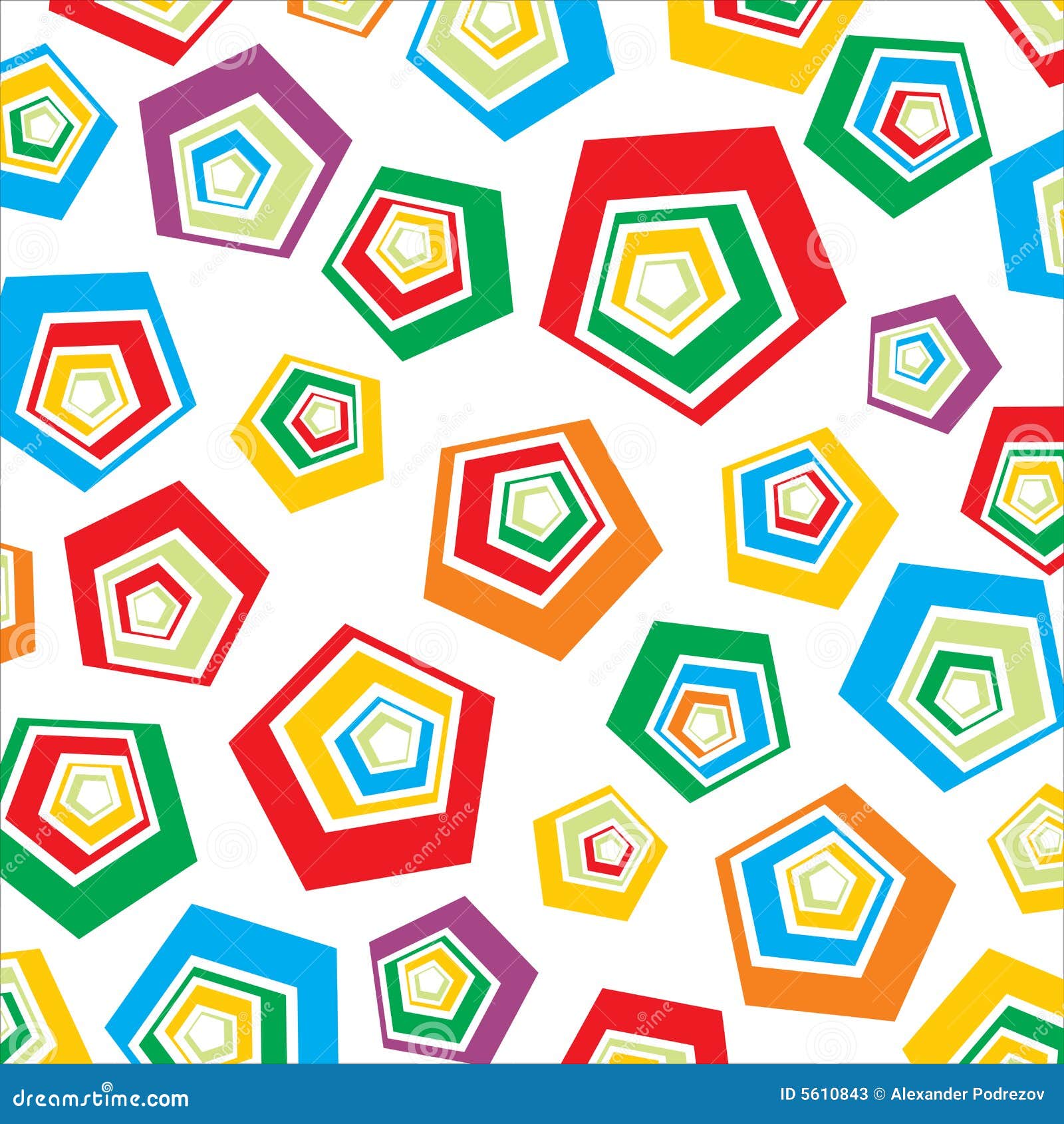 Textura Del Encanto. Vector. Ilustración del Vector - Ilustración de ...