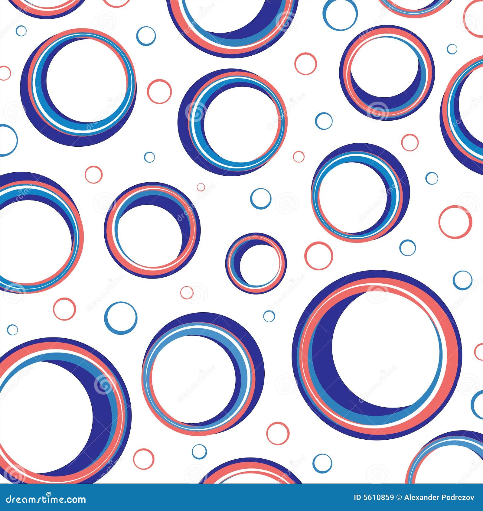 Textura Del Encanto. Vector. Ilustración del Vector - Ilustración de ...