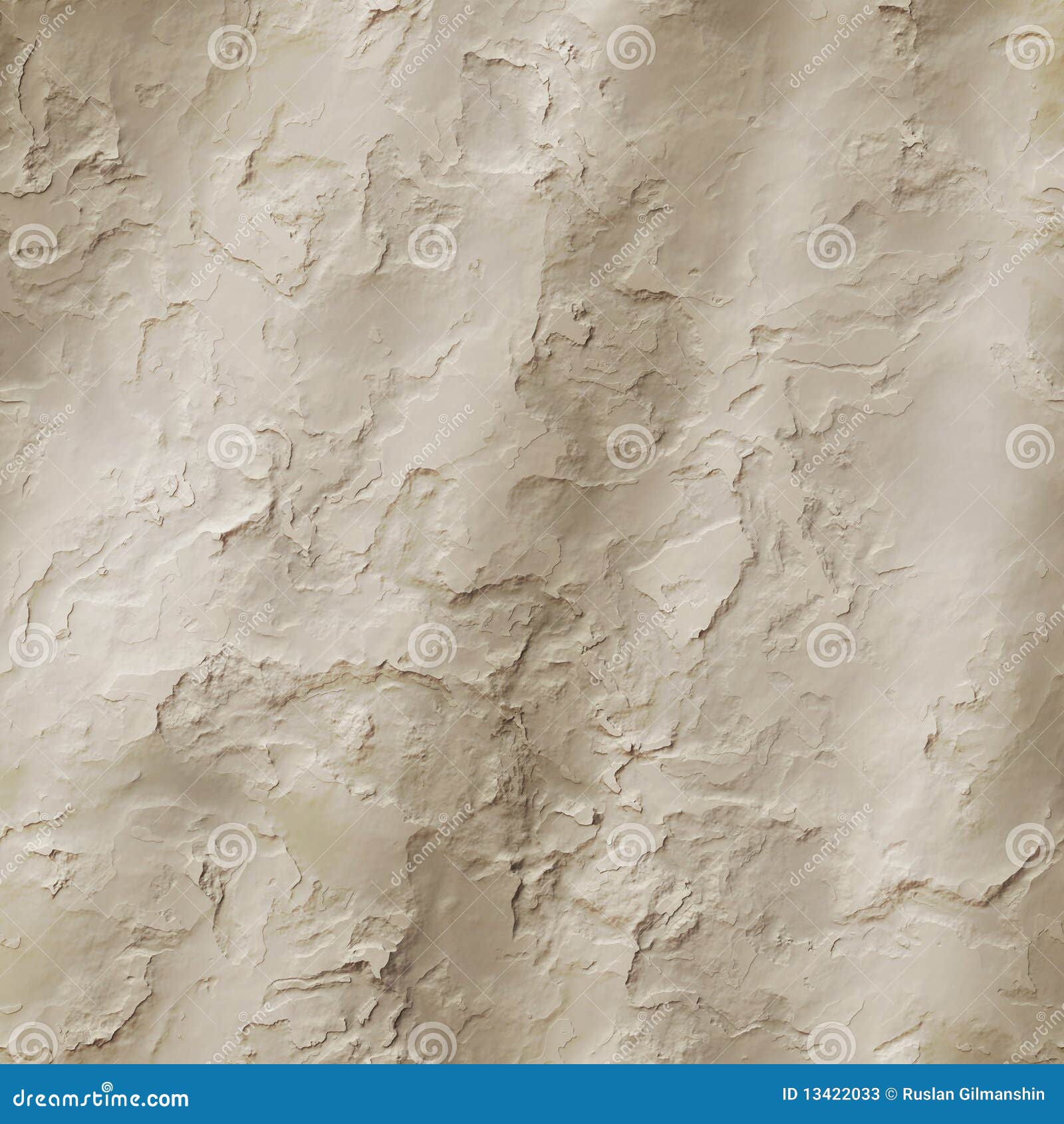 Textura del estuco imagen de archivo. Imagen de capa - 13422033