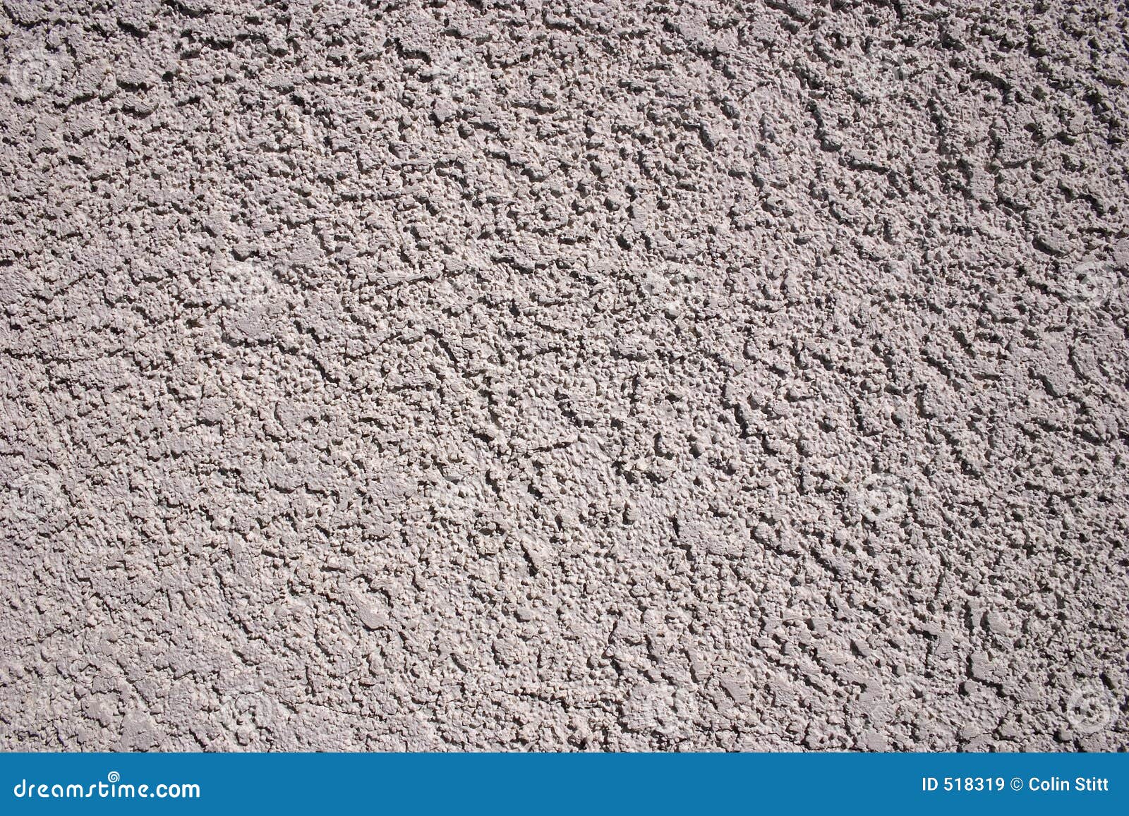Textura del estuco imagen de archivo. Imagen de casa, concreto - 518319