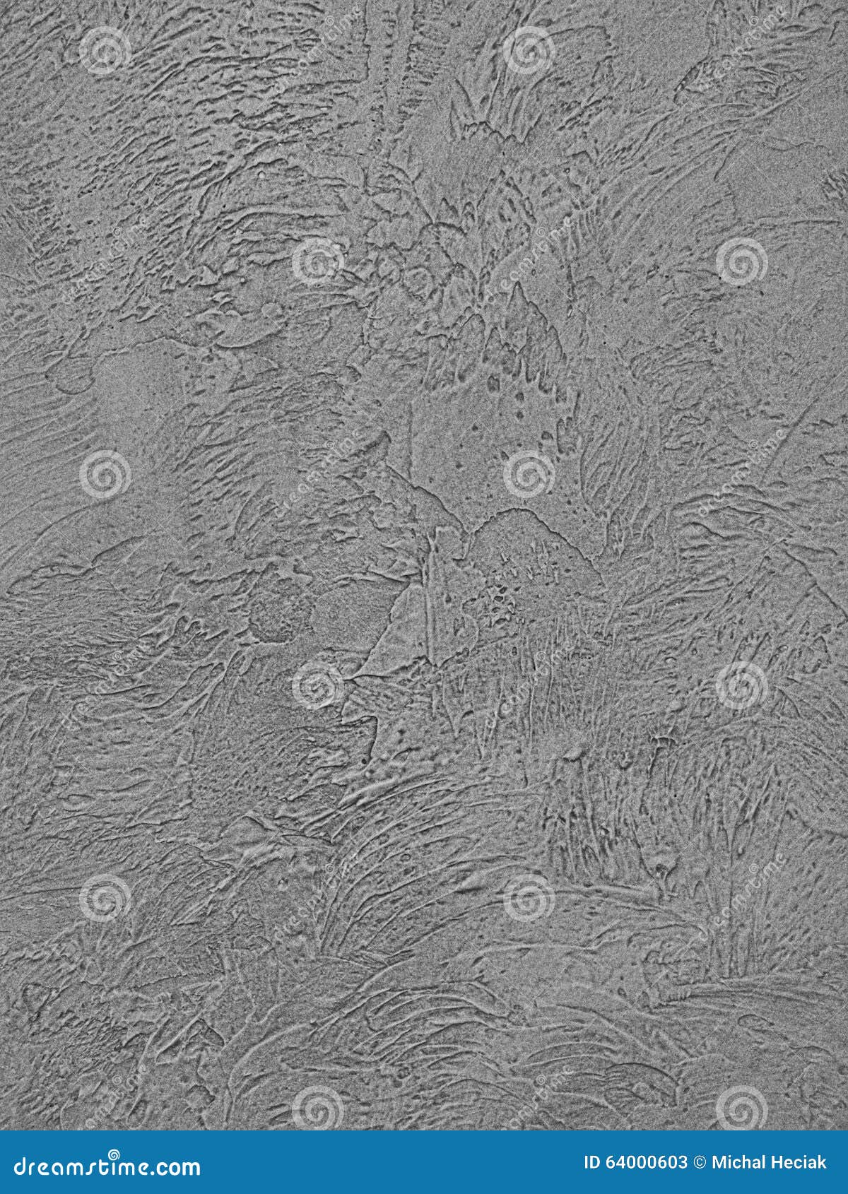 Textura del estuco imagen de archivo. Imagen de texturizado - 64000603