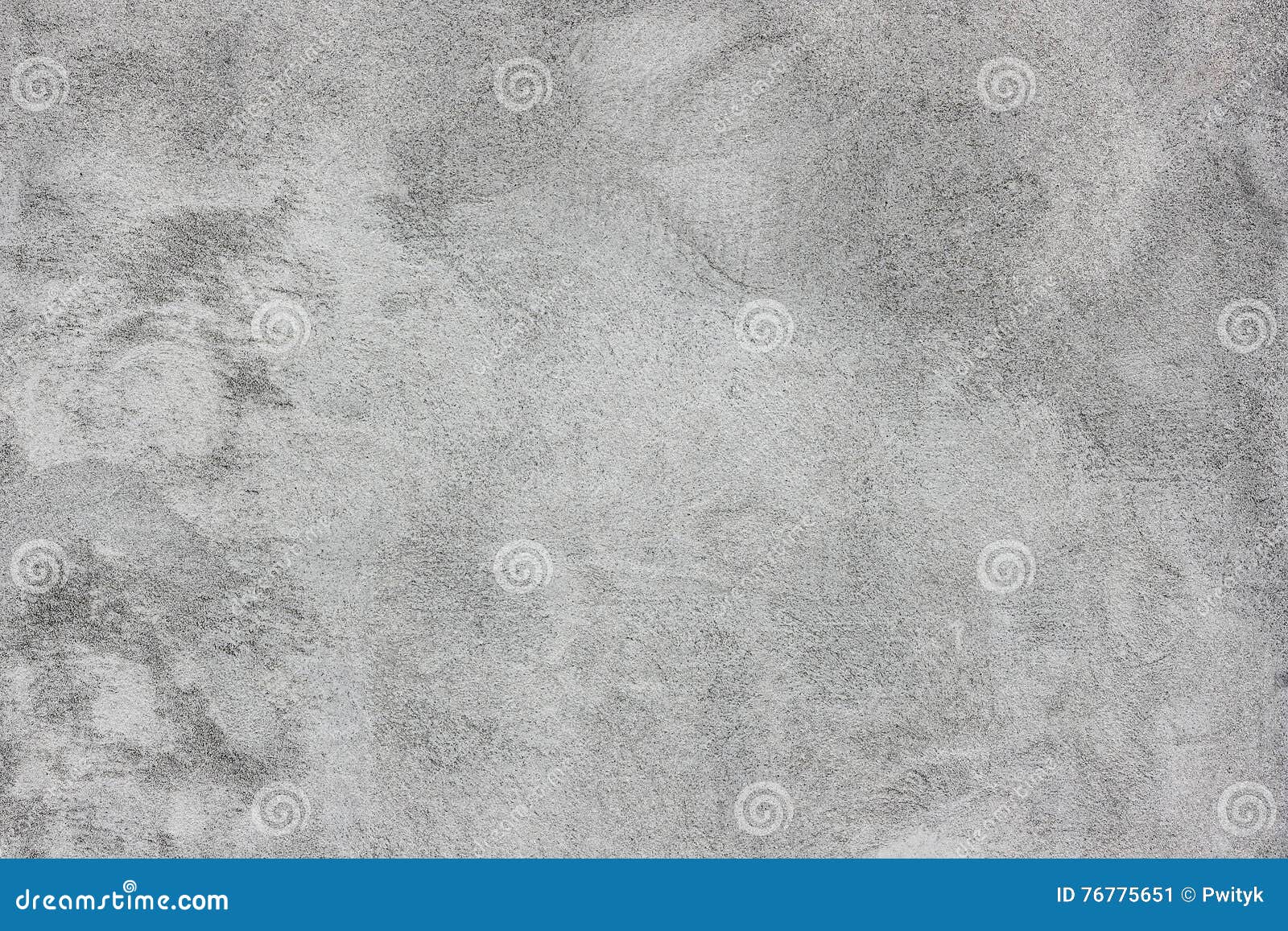 Textura del estuco imagen de archivo. Imagen de construido - 76775651