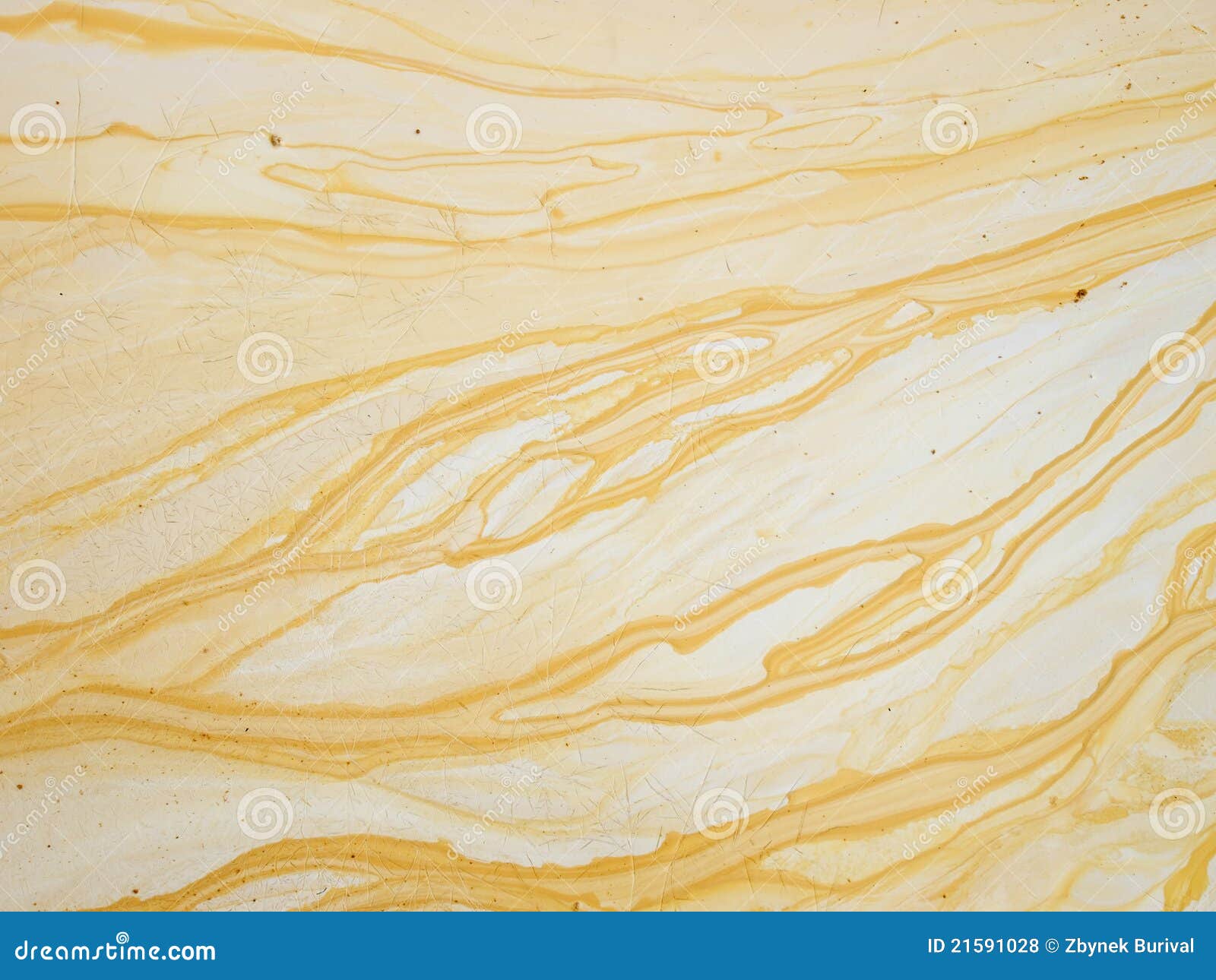 Textura del fango foto de archivo. Imagen de modelo, textura - 21591028