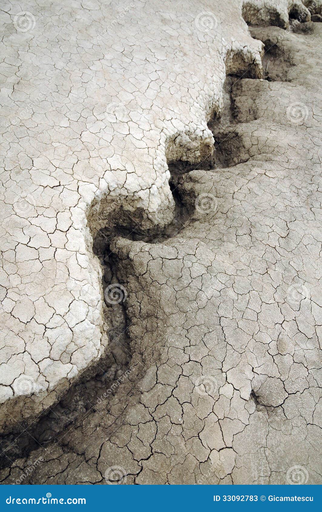 Textura del fango imagen de archivo. Imagen de rainless - 33092783