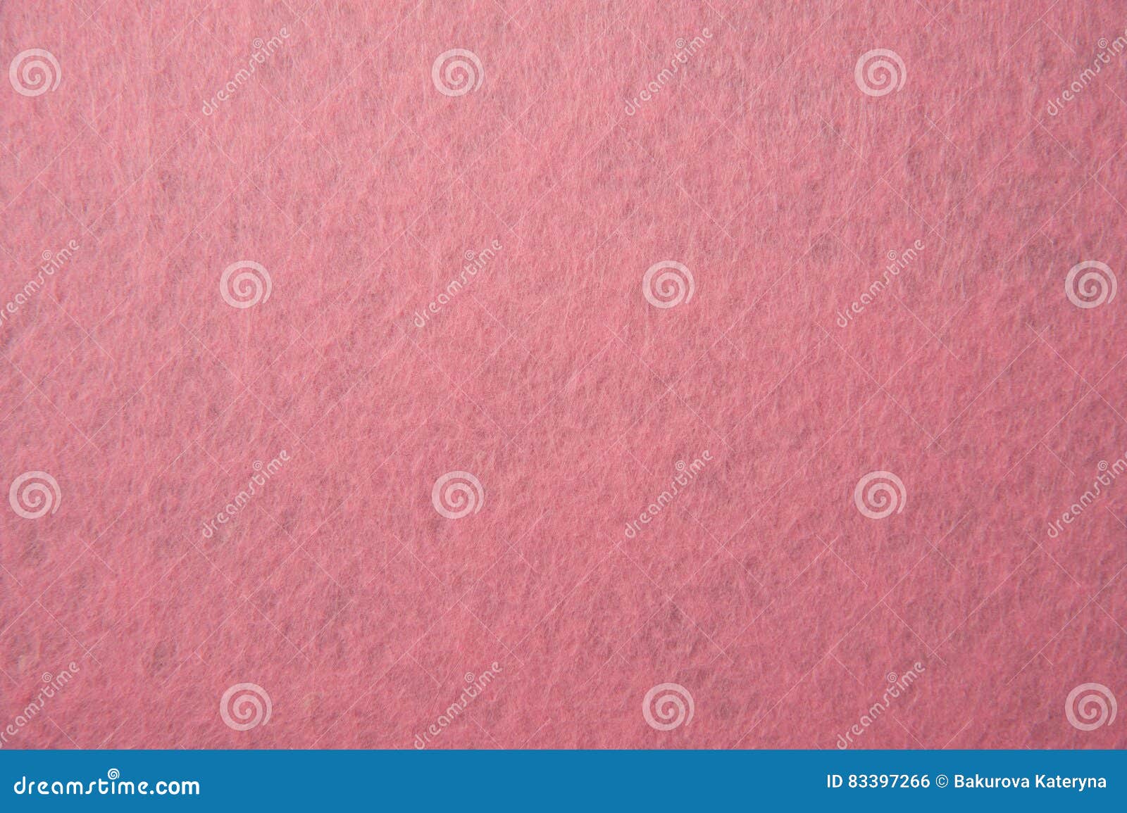 Textura Del Fieltro Del Rosa De Ight Foto de archivo - Imagen de trapo ...