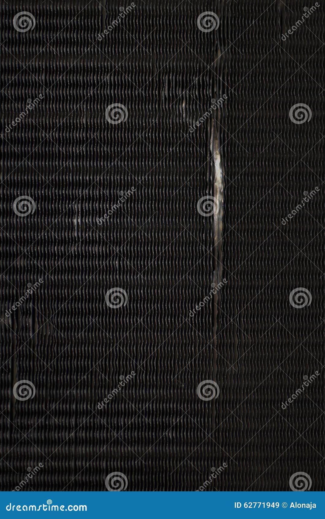 Textura del filtro de aire imagen de archivo. Imagen de wallpaper ...