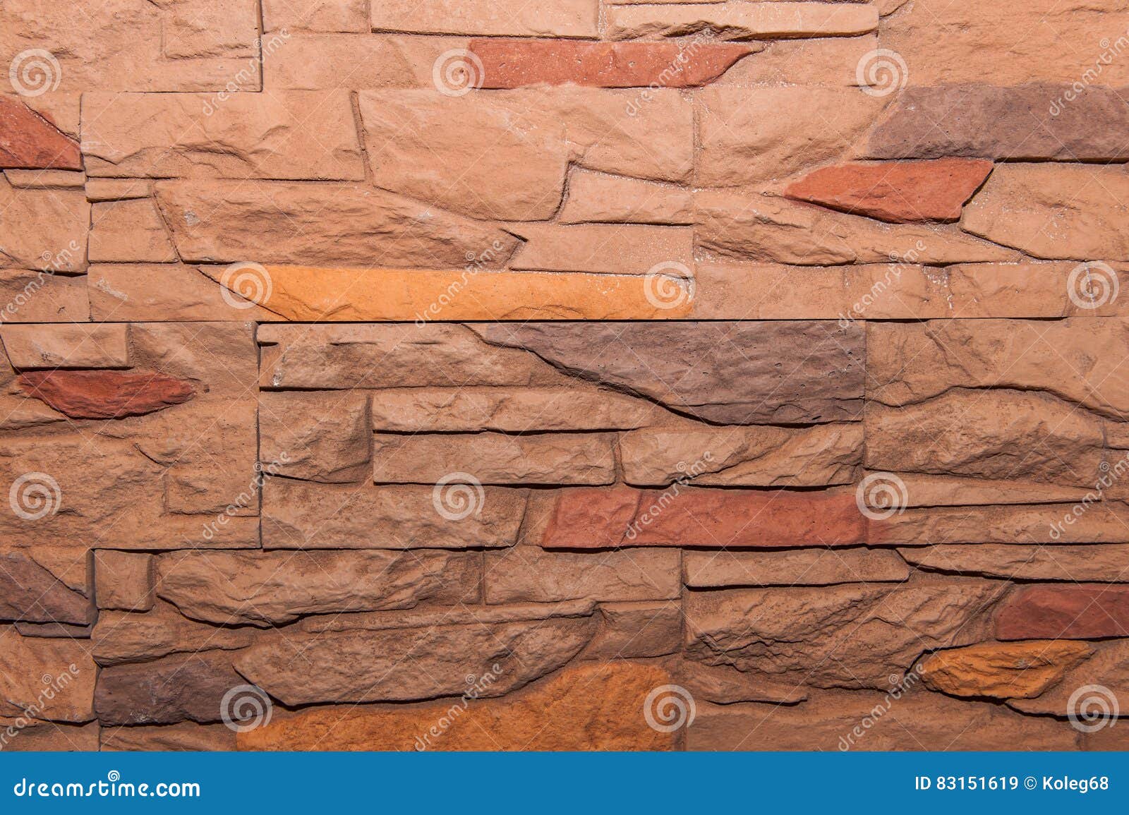 Textura del fondo lista imagen de archivo. Imagen de edificio - 83151619