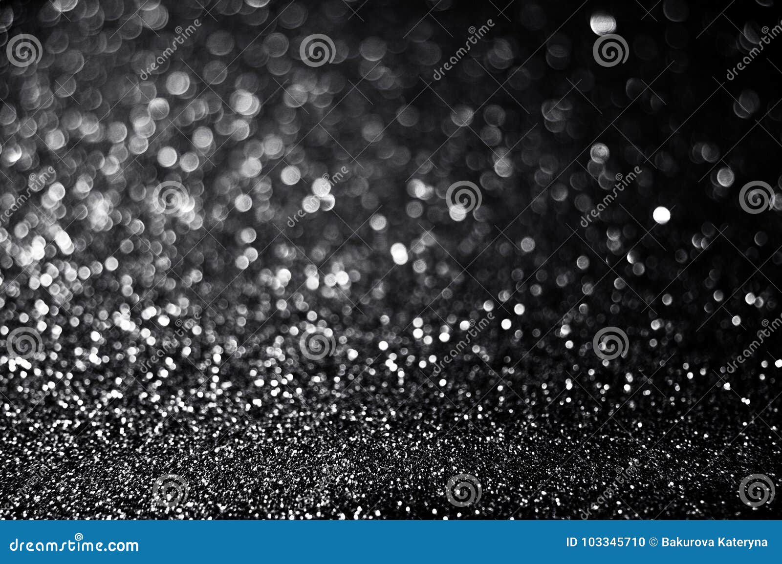 Textura Del Fondo Negro Del Brillo Foto de archivo - Imagen de plata ...