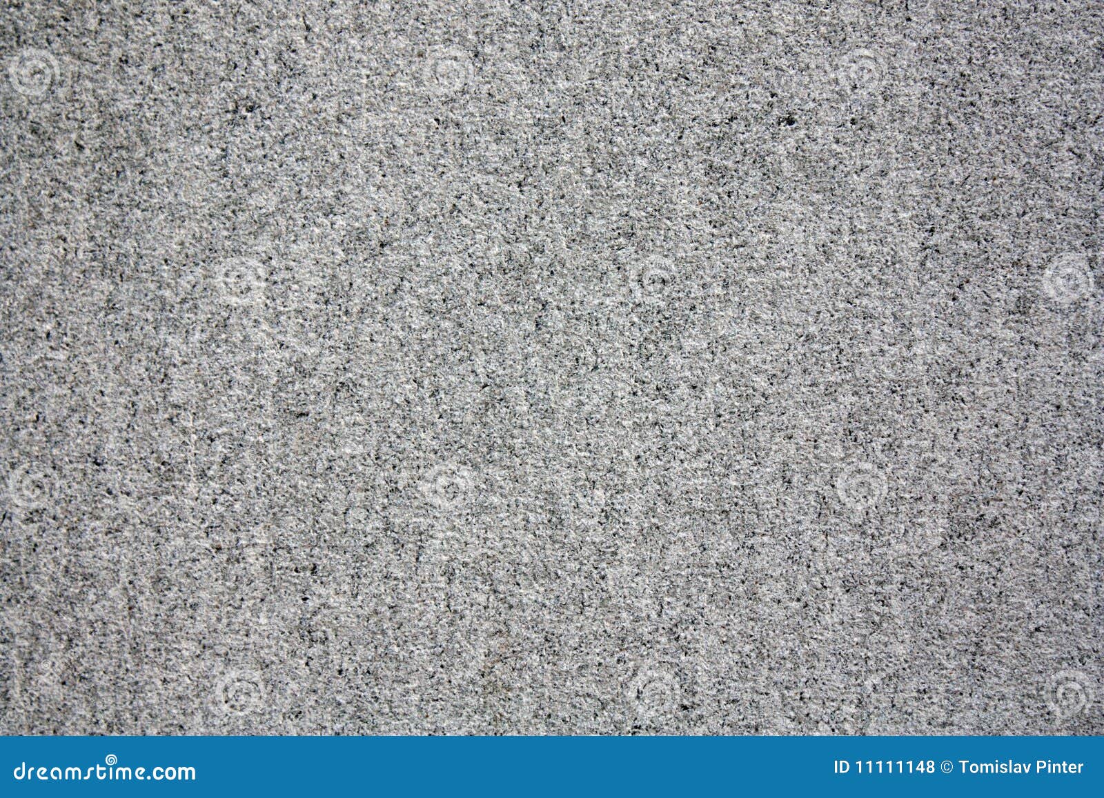 Textura del granito foto de archivo. Imagen de contextos - 11111148