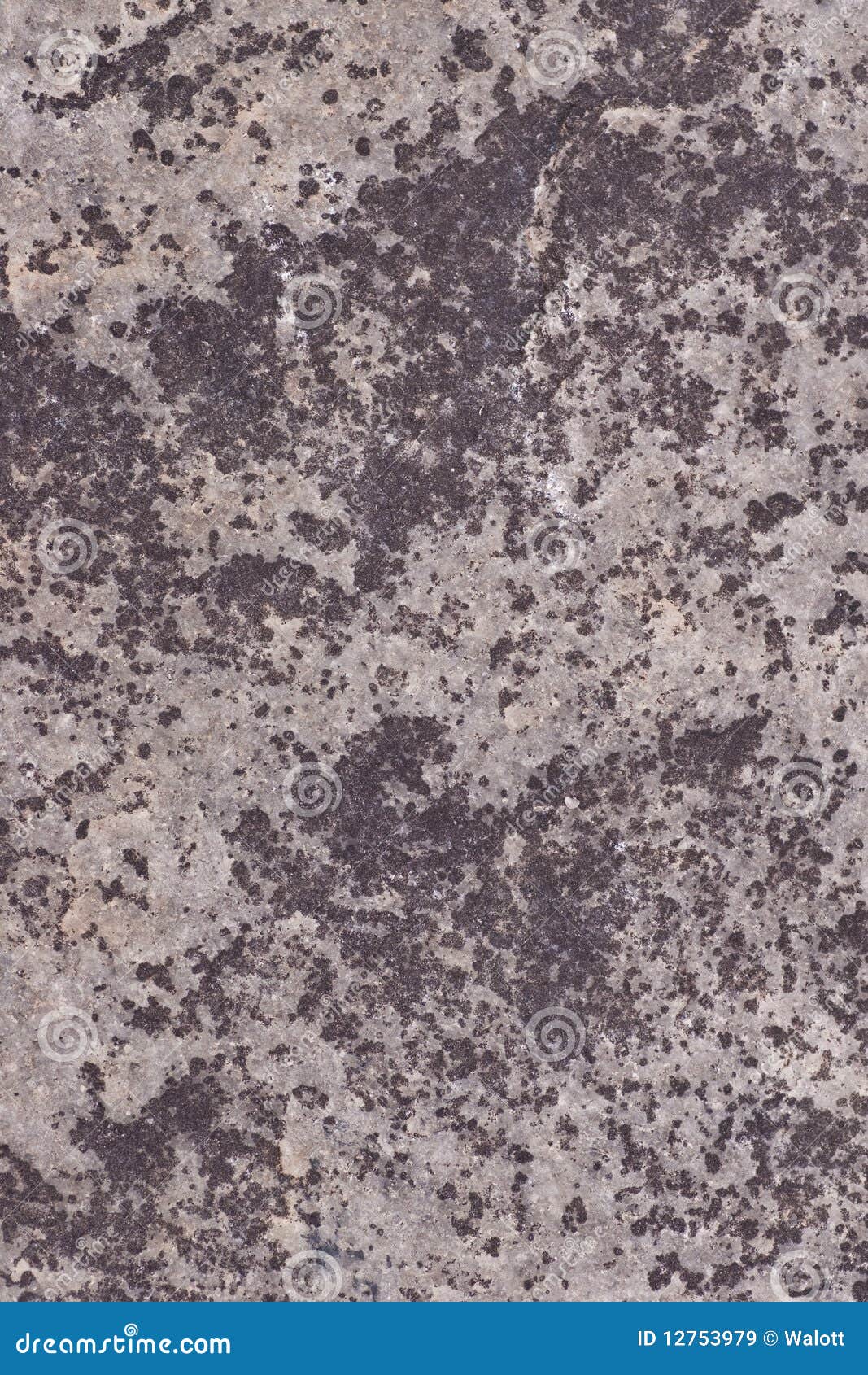 Textura del granito imagen de archivo. Imagen de granito - 12753979