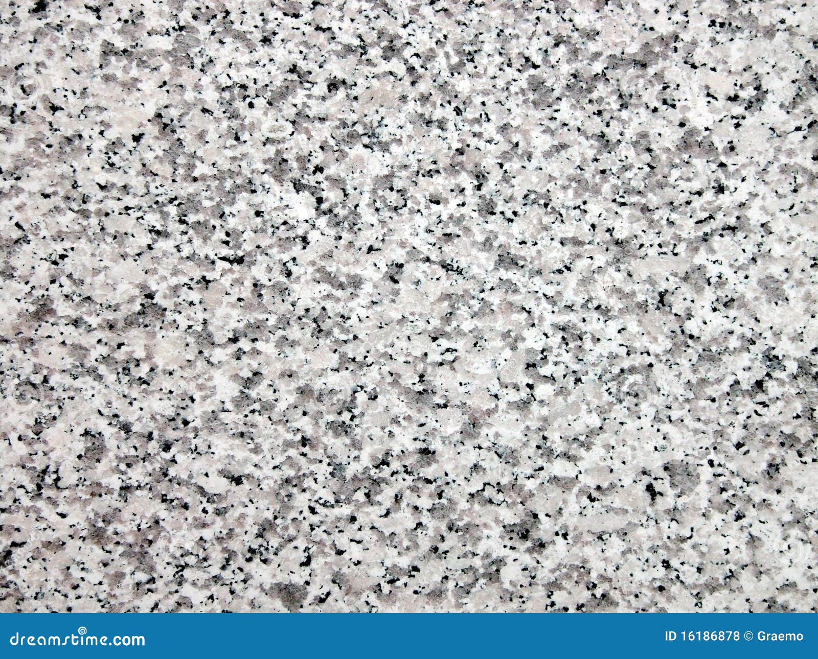 Textura del granito foto de archivo. Imagen de pared - 16186878