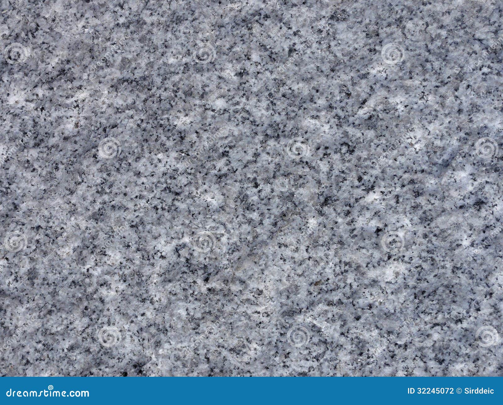 Textura del granito foto de archivo. Imagen de textura - 32245072