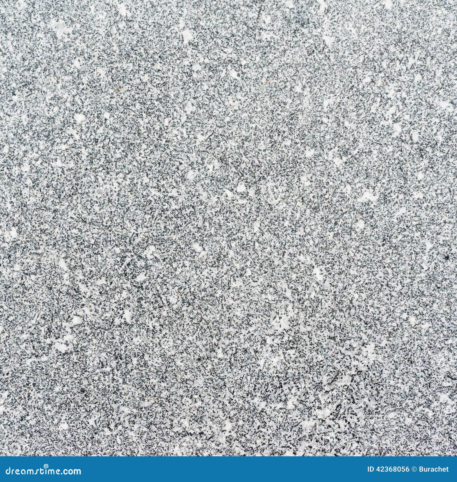 Textura del granito foto de archivo. Imagen de color - 42368056