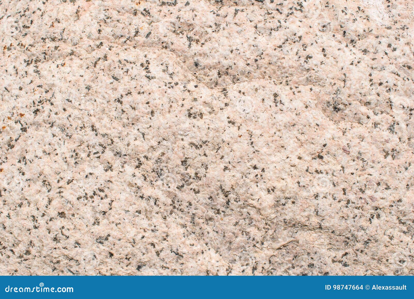 Textura del granito foto de archivo. Imagen de travieso - 98747664