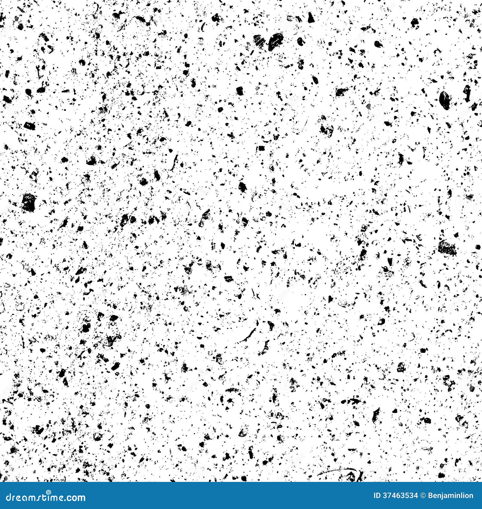 Textura del grano ilustración del vector. Ilustración de recubrimiento ...