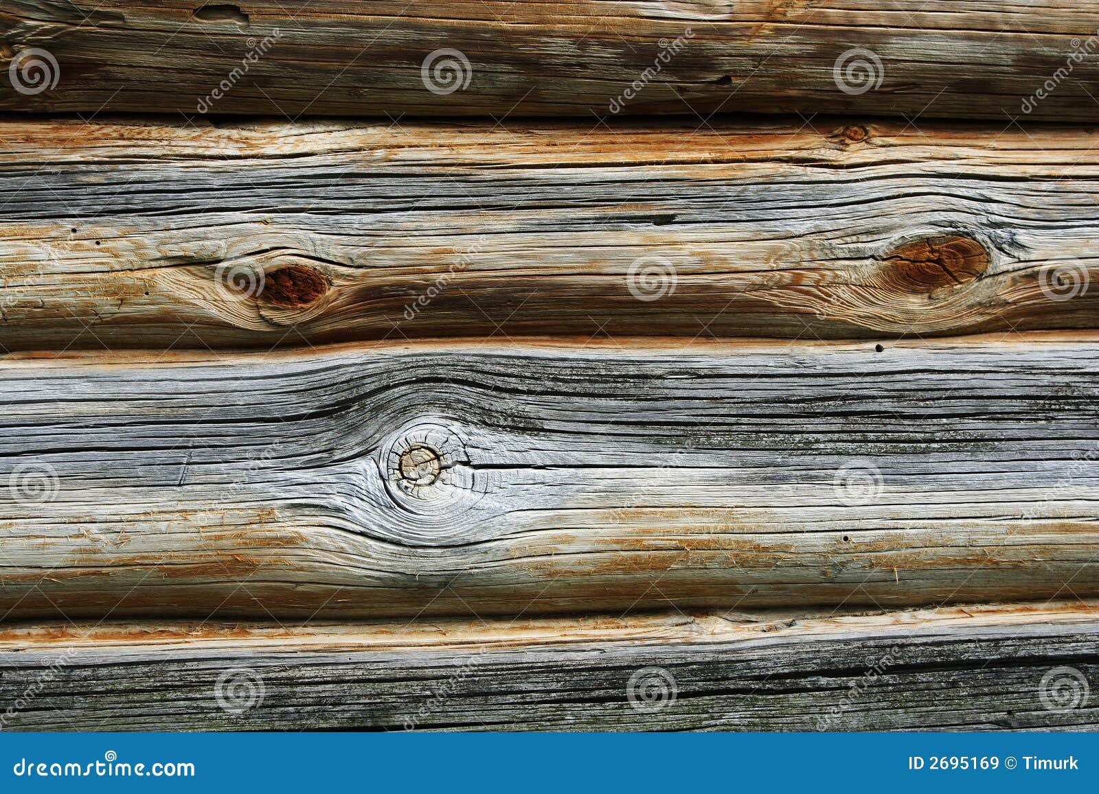 Textura Del Grano De Madera Natural Imagen de archivo - Imagen de liso ...