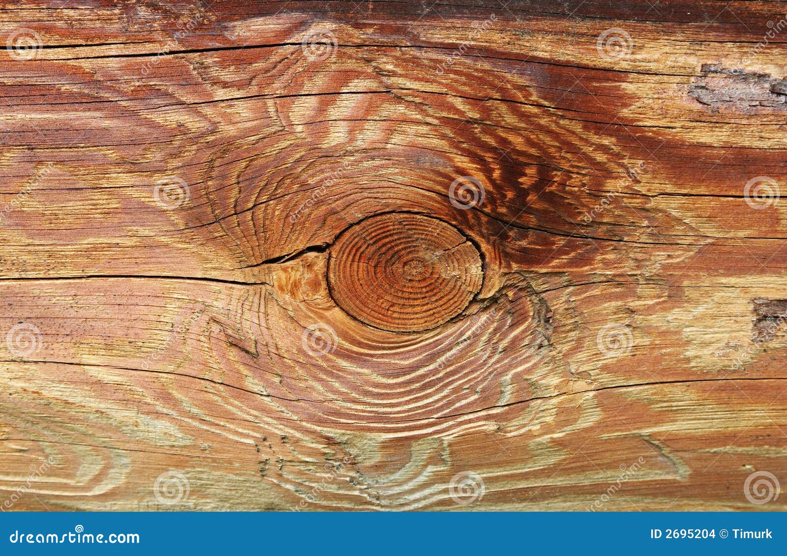 Textura Del Grano De Madera Natural Foto de archivo - Imagen de casero ...