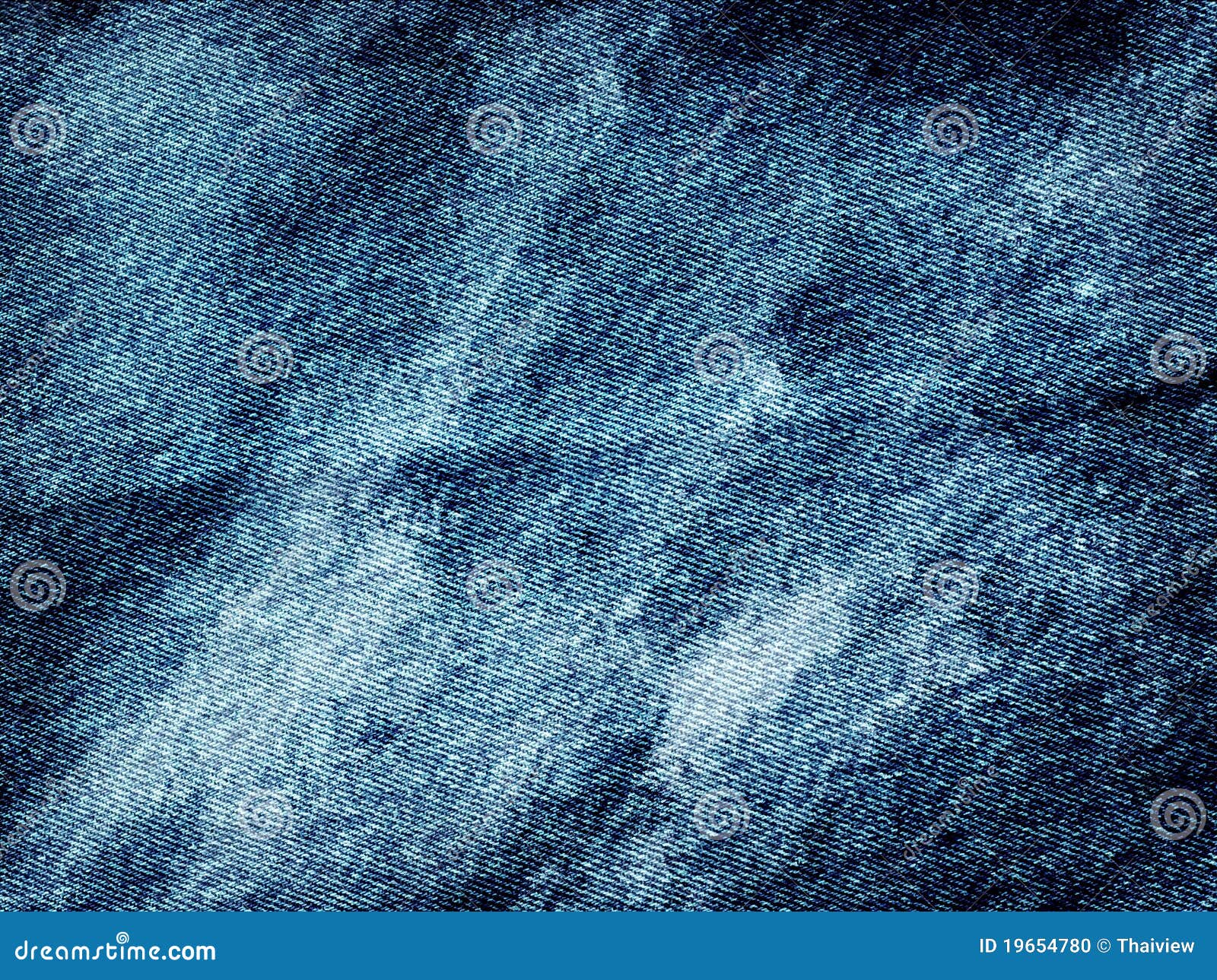 Textura del grunge de Jean foto de archivo. Imagen de extracto - 19654780