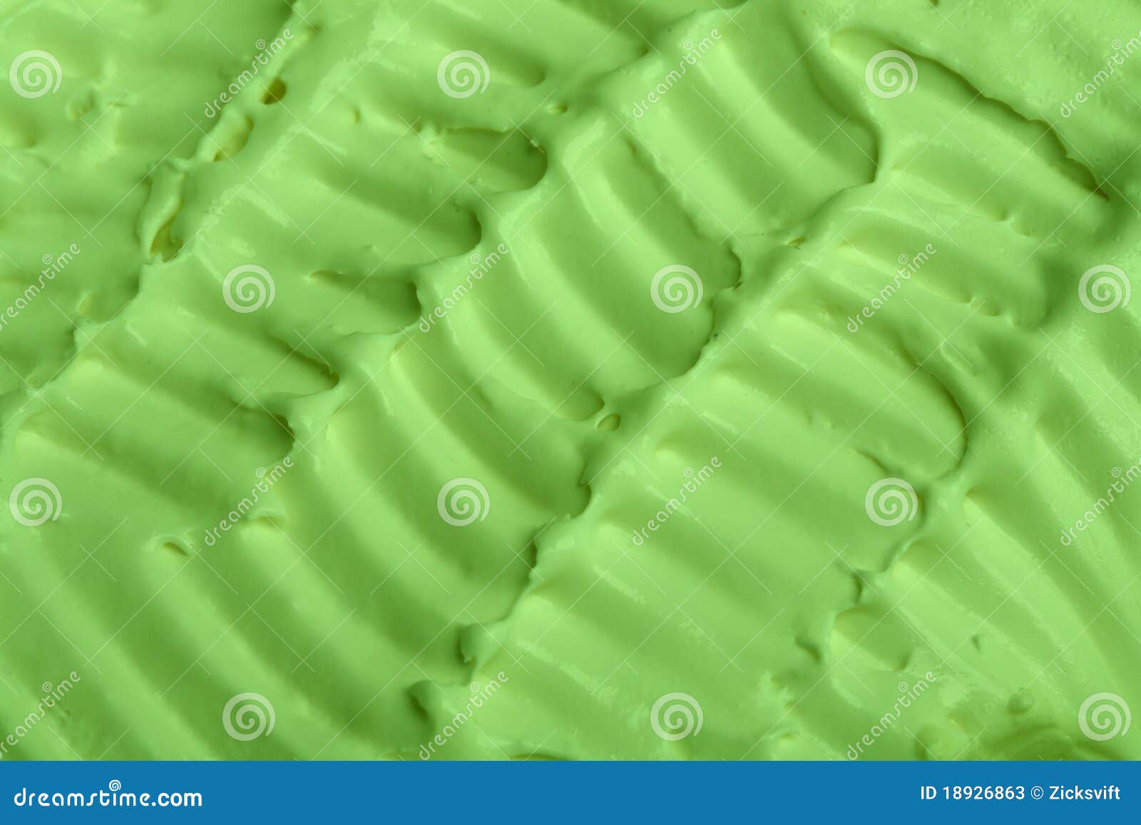 Textura del helado imagen de archivo. Imagen de fondos - 18926863