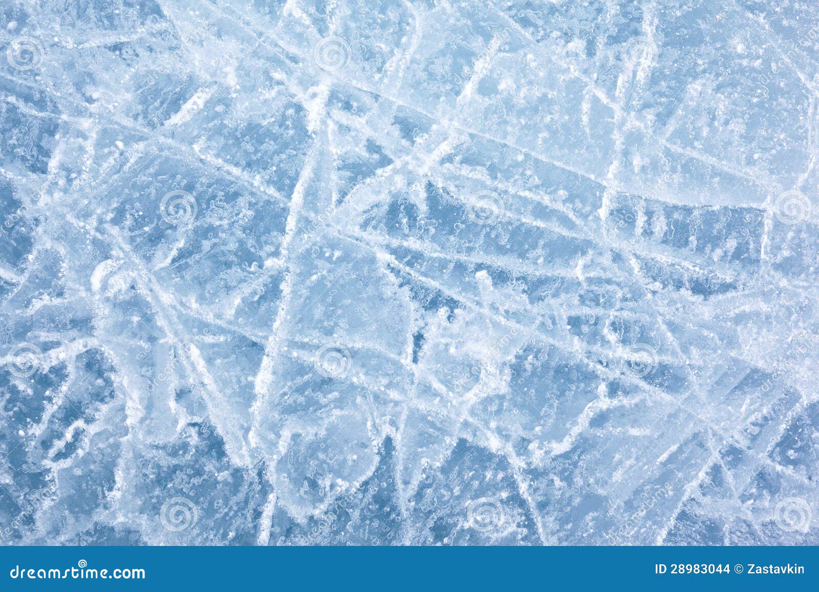 Textura del hielo foto de archivo. Imagen de invierno - 28983044