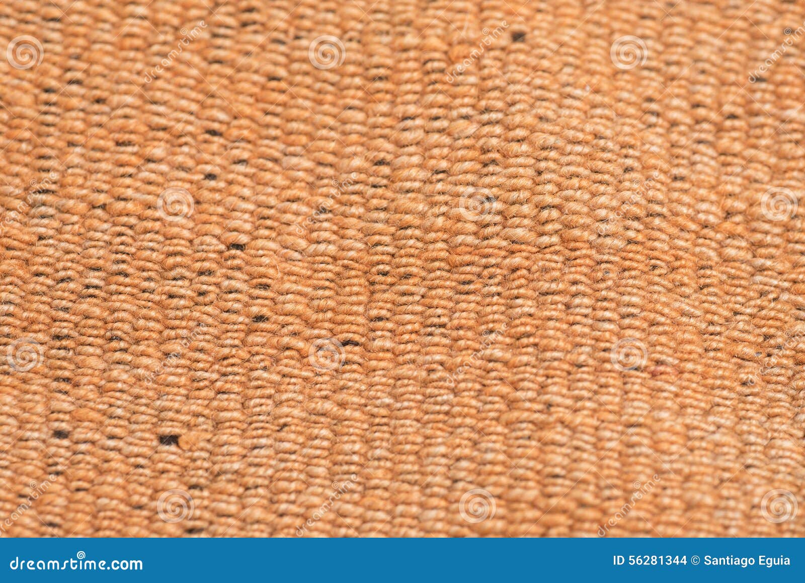 Textura del hilo foto de archivo. Imagen de invierno - 56281344