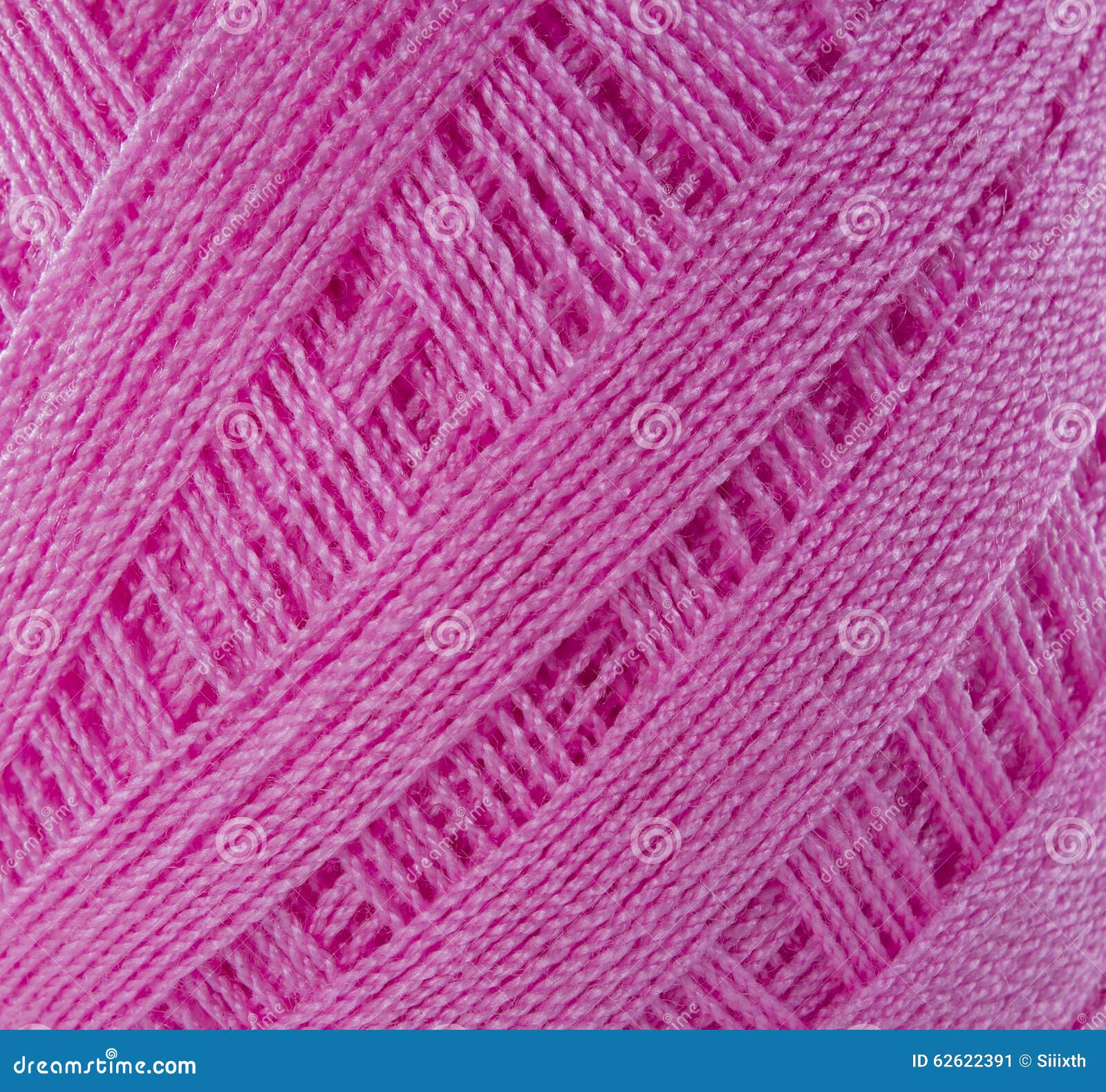 Textura del hilo imagen de archivo. Imagen de verde, colorido - 62622391