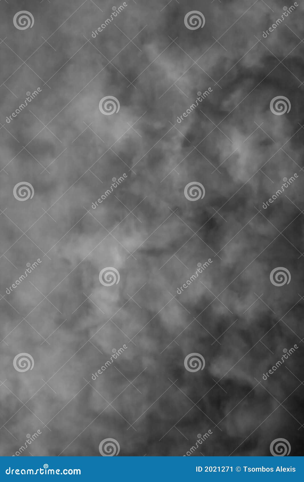 Textura Del Humo O De La Sombra Imagen de archivo - Imagen de libertad ...