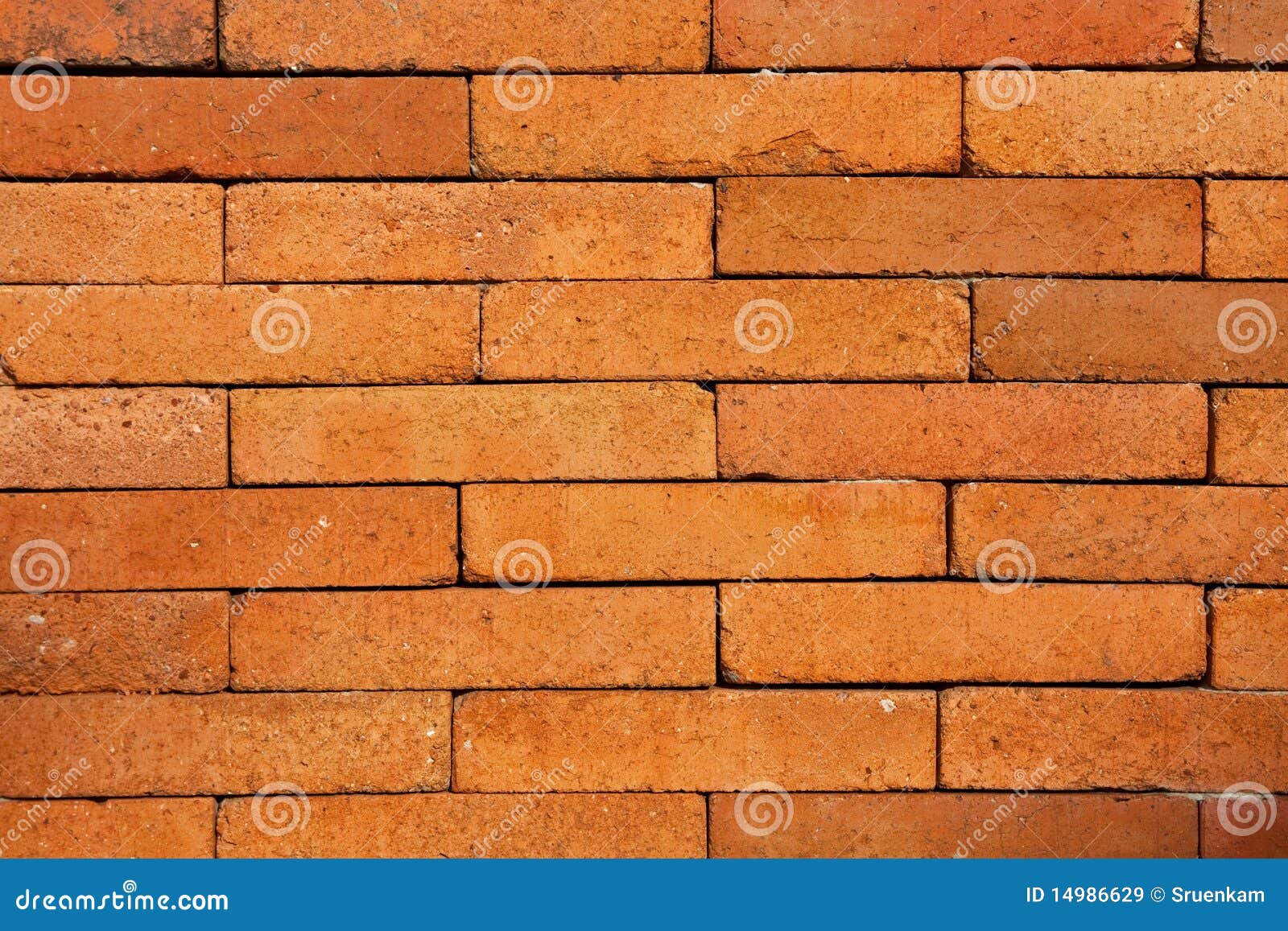 Textura del ladrillo imagen de archivo. Imagen de casero - 14986629