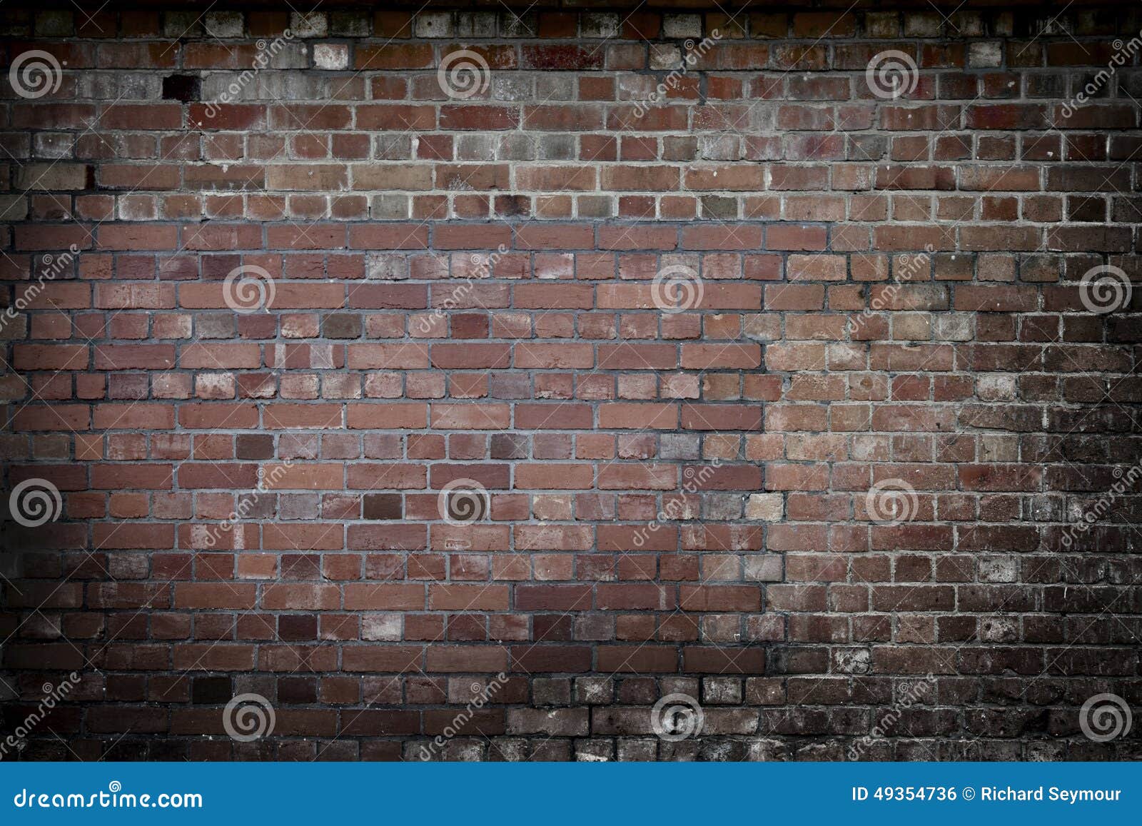 Textura del ladrillo foto de archivo. Imagen de roto - 49354736