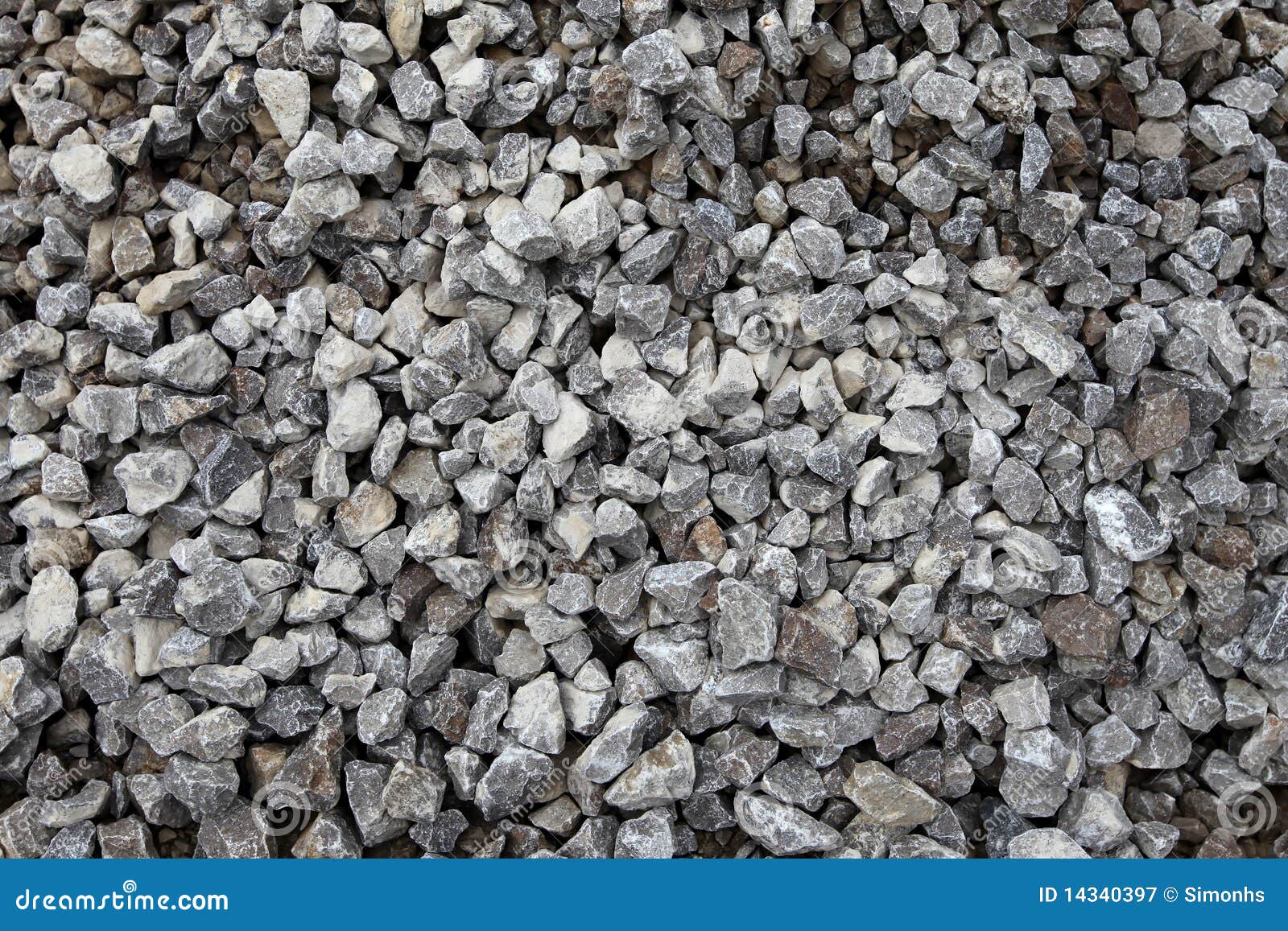 Textura del lastre imagen de archivo. Imagen de textura - 14340397