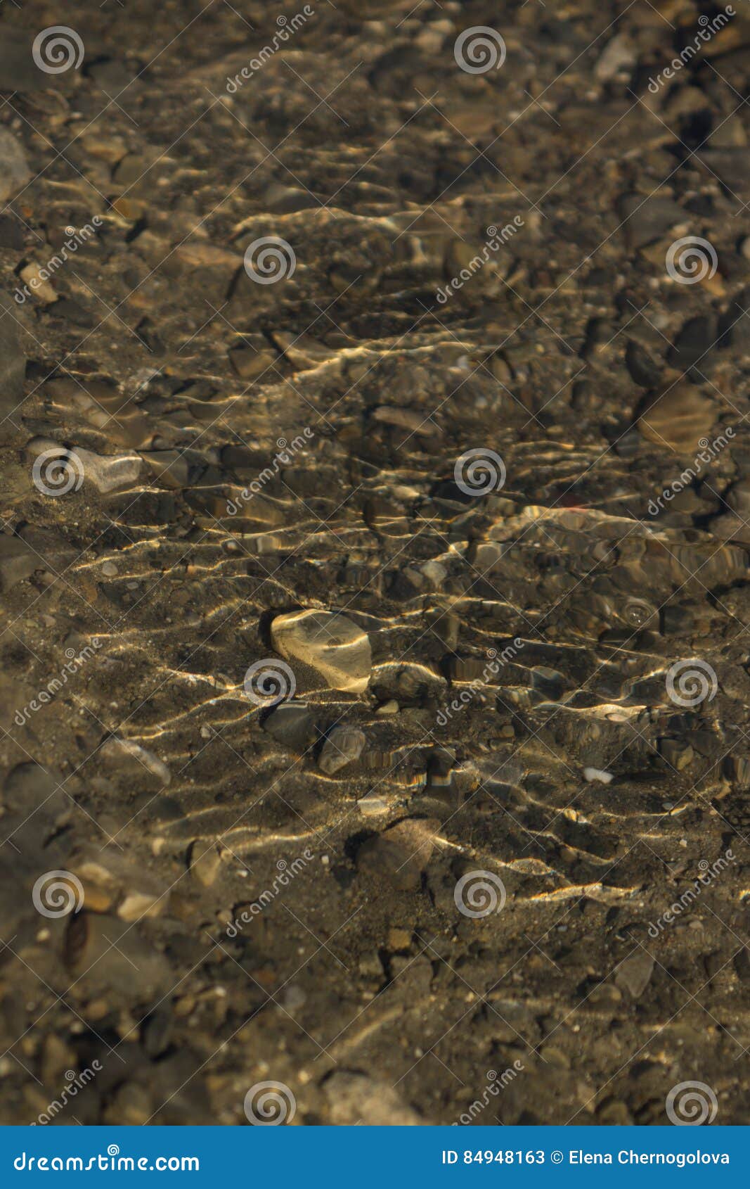 Textura Del Lecho De La Roca Imagen de archivo - Imagen de lecho, ripia ...