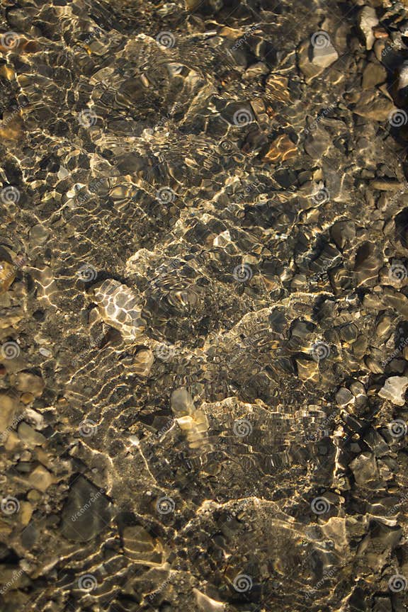 Textura Del Lecho De La Roca Imagen de archivo - Imagen de roca, brillo ...