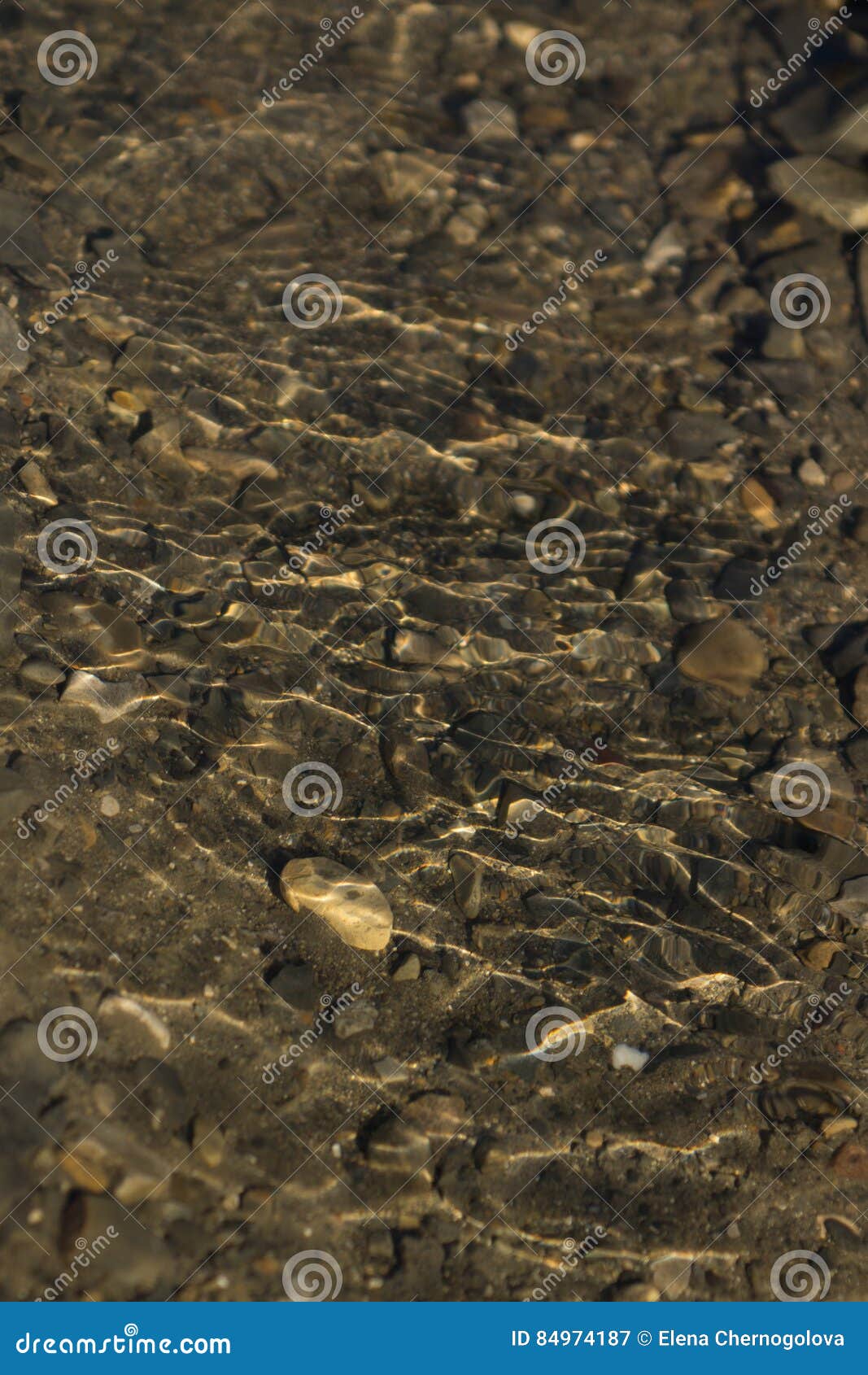 Textura Del Lecho De La Roca Imagen de archivo - Imagen de roca, agua ...