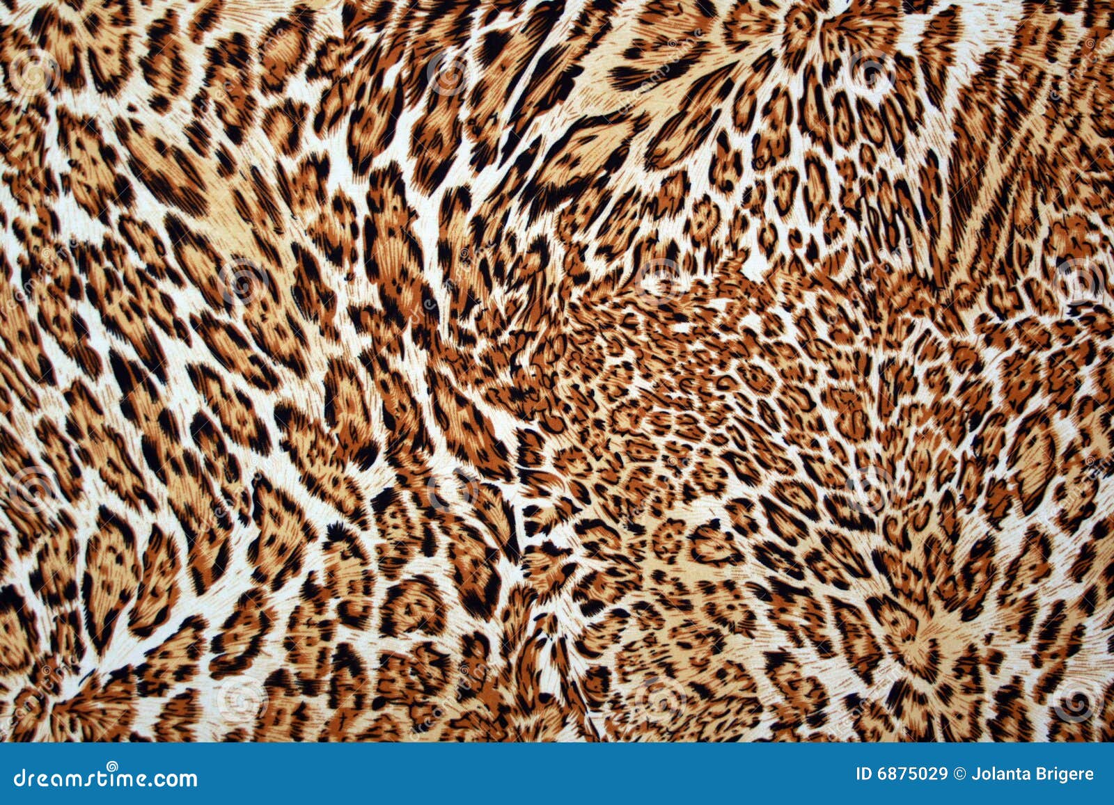 Textura del leopardo imagen de archivo. Imagen de peludo - 6875029