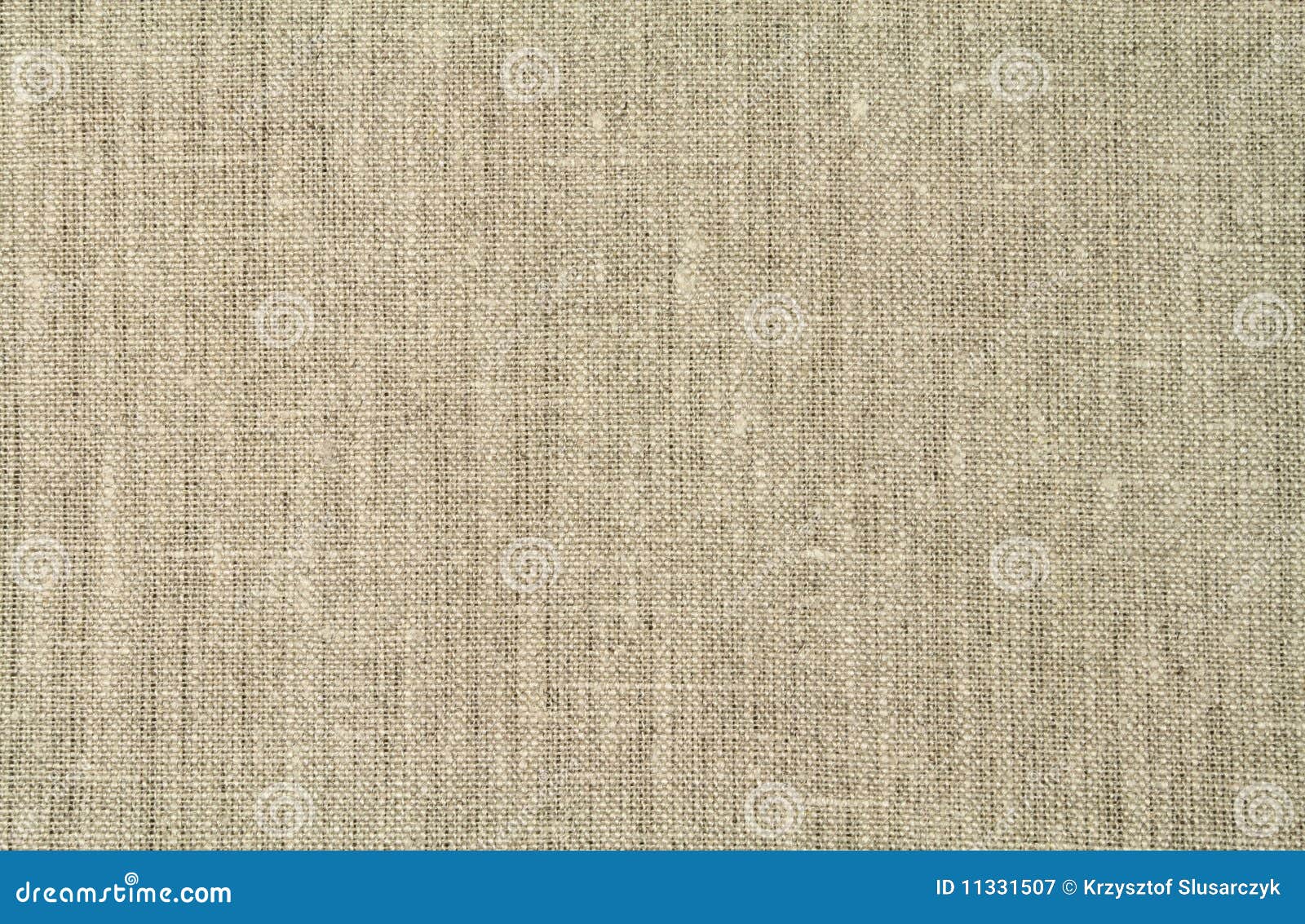 Textura del lino imagen de archivo. Imagen de macro, tela - 11331507