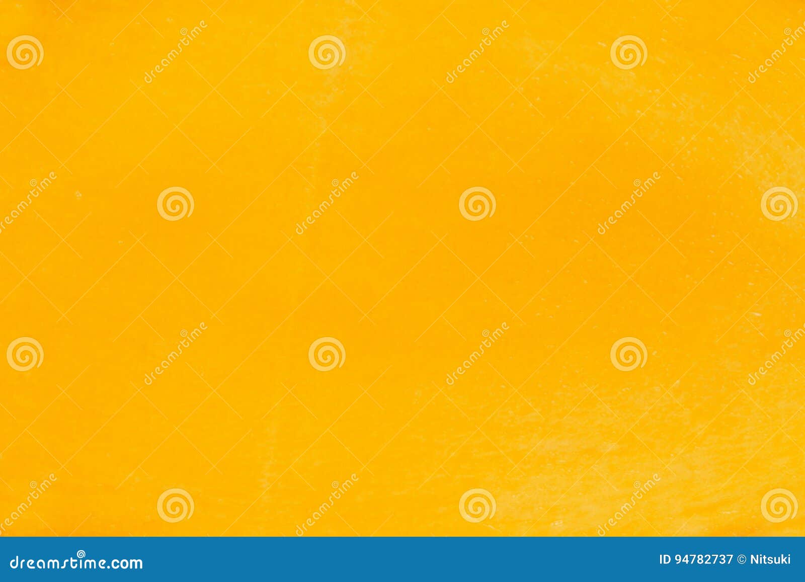 Textura del mango del jugo imagen de archivo. Imagen de color - 94782737