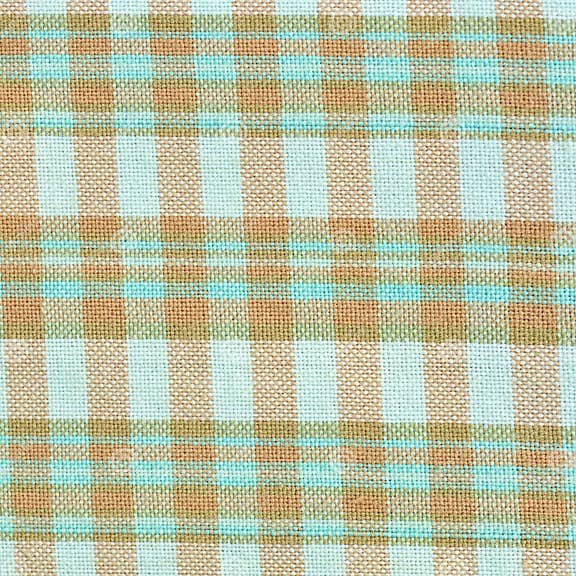 Textura del mantel imagen de archivo. Imagen de cubierta - 28132911