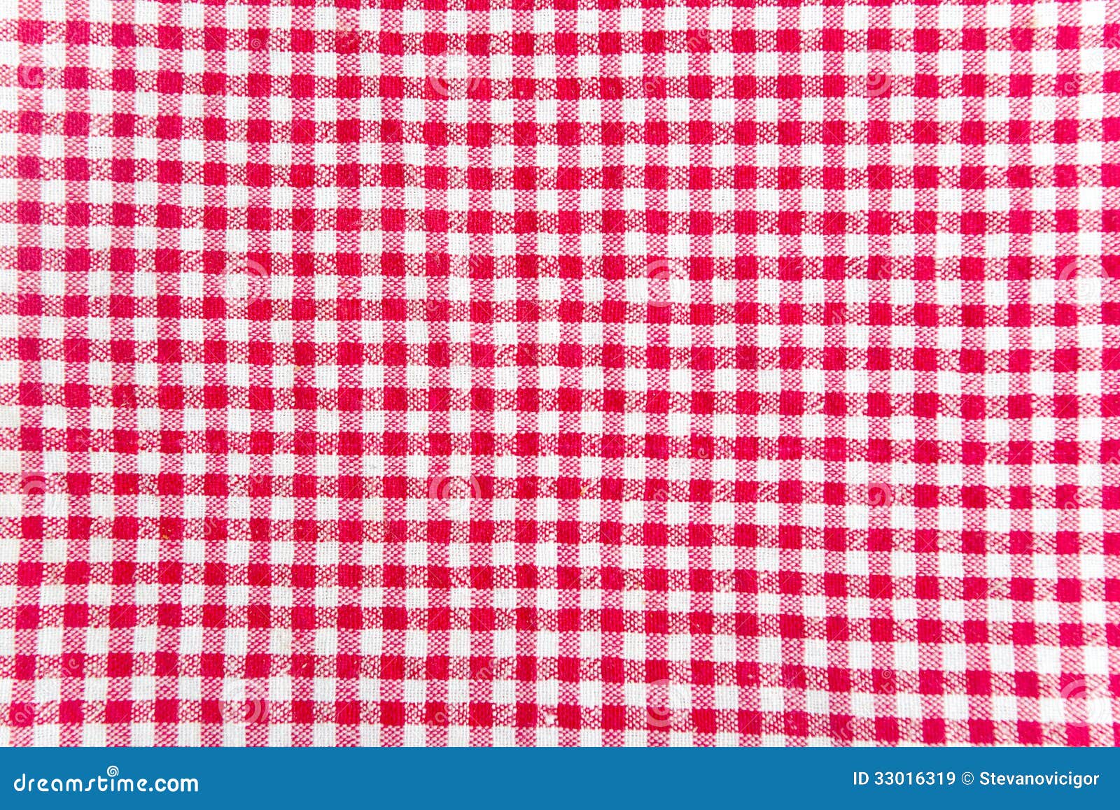 Textura del mantel imagen de archivo. Imagen de textil - 33016319