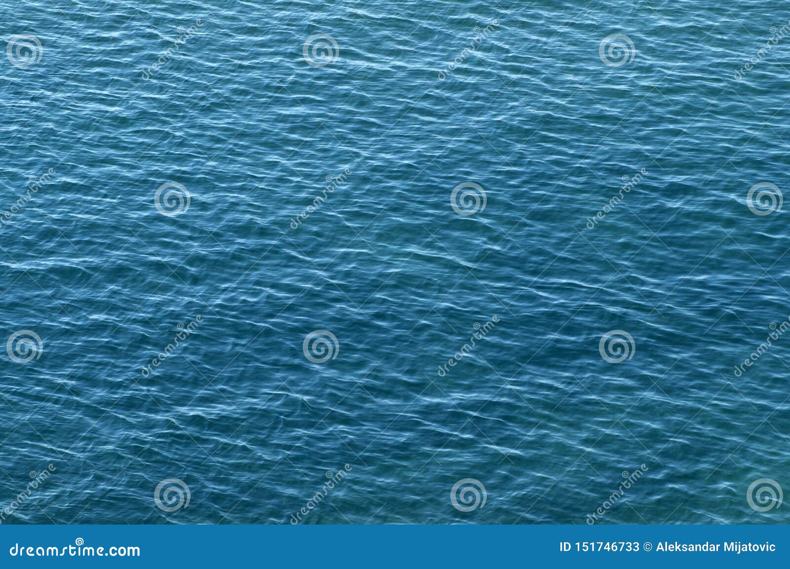 Textura del mar imagen de archivo. Imagen de piscina - 151746733
