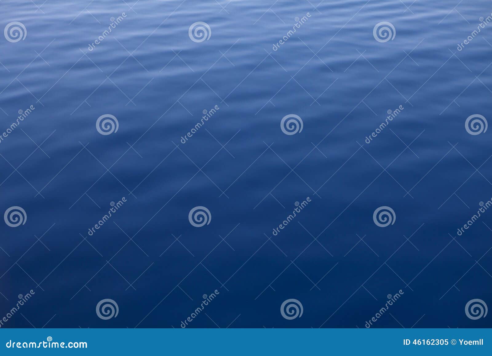Textura del mar imagen de archivo. Imagen de espacio - 46162305