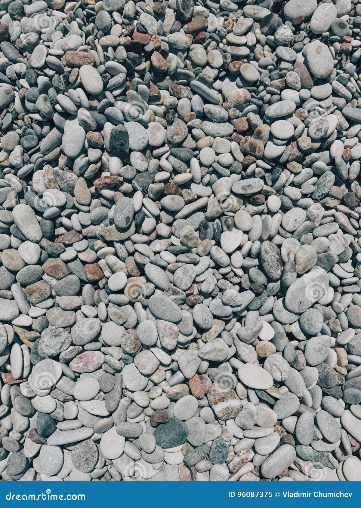 Textura del mar imagen de archivo. Imagen de playa, cubo - 96087375