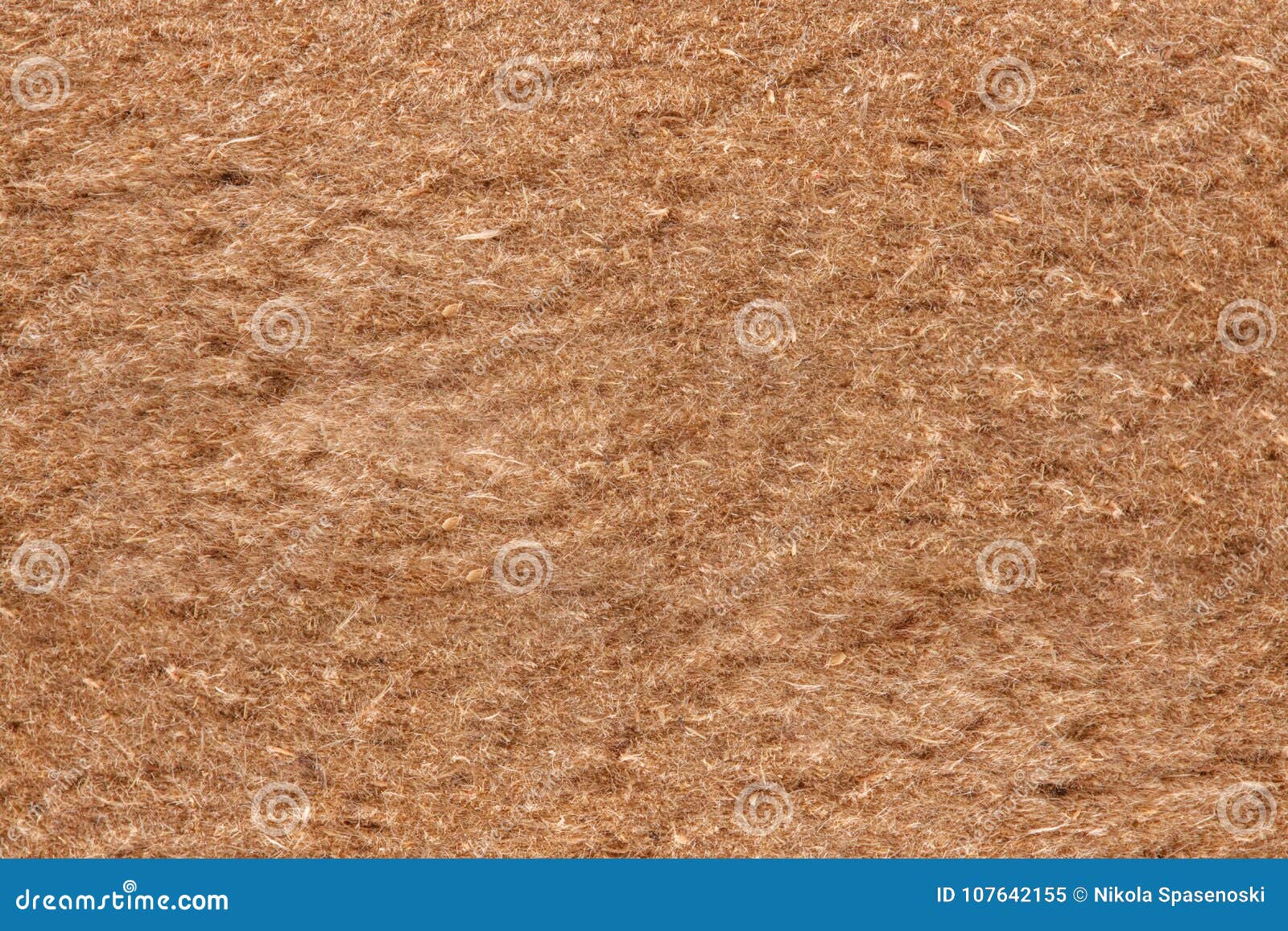 Textura del Mdf imagen de archivo. Imagen de travieso - 107642155