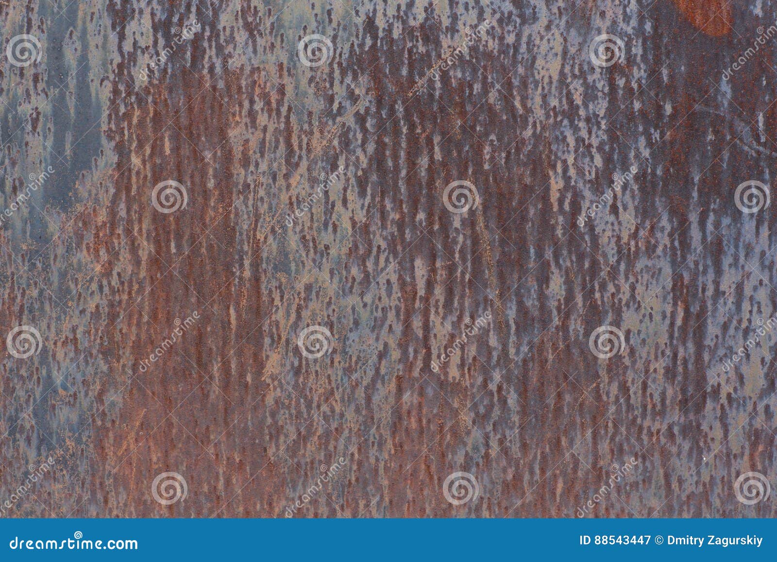 Textura del metal oxidado imagen de archivo. Imagen de estructura ...