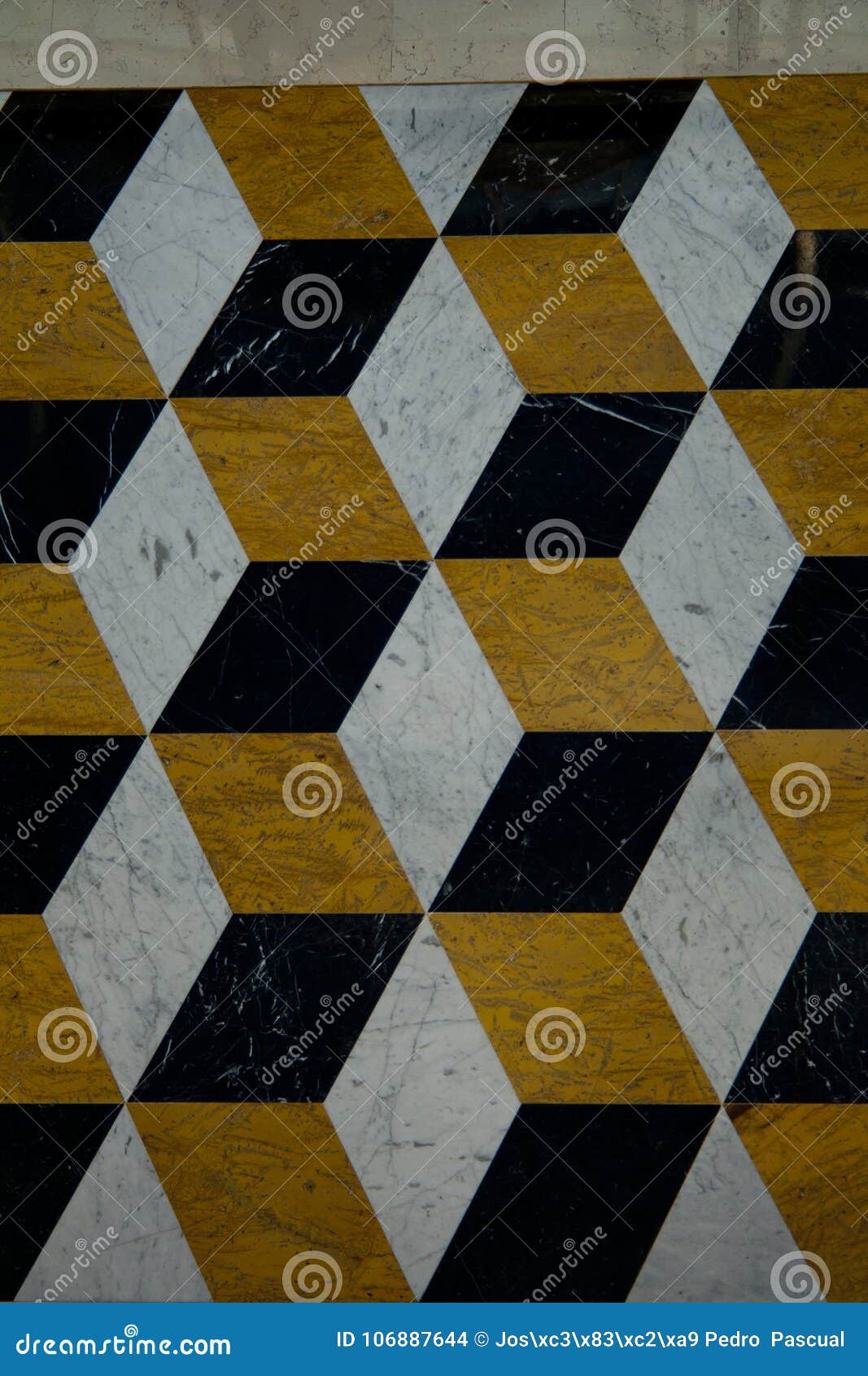 Textura Del Modelo Del Cubo Foto de archivo - Imagen de modelos, puro ...