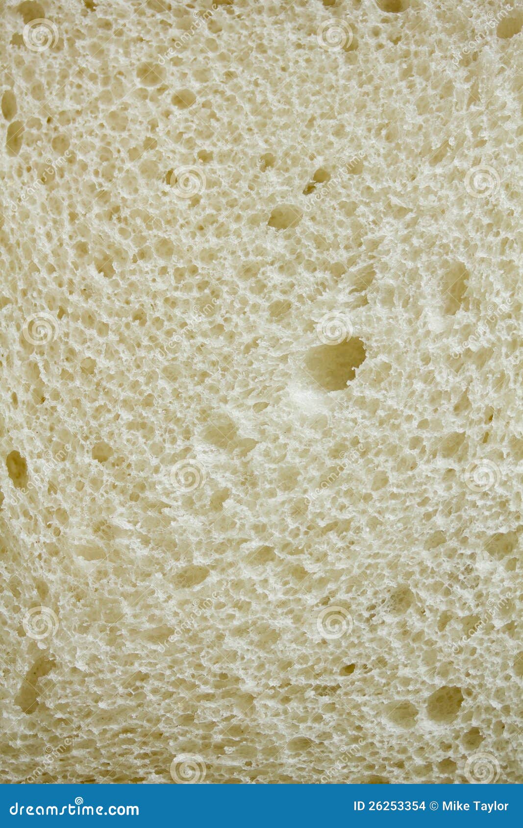 Textura del pan foto de archivo. Imagen de sano, pasta - 26253354