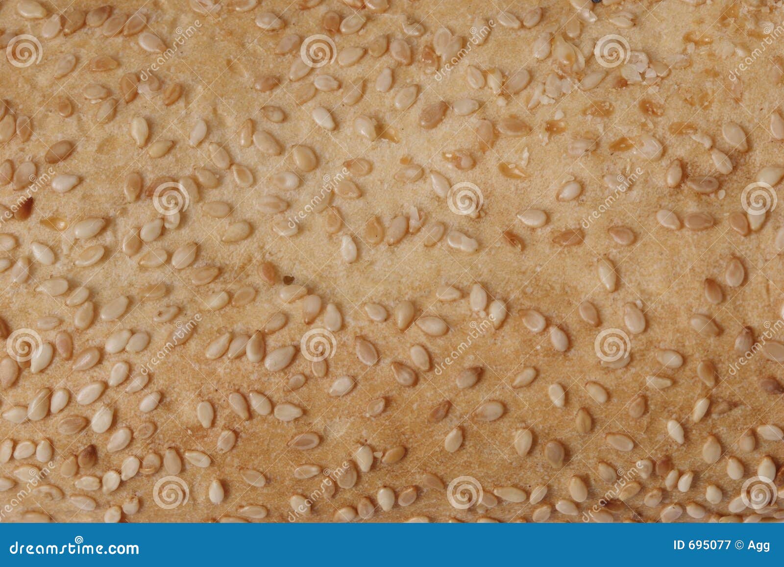 Textura del pan imagen de archivo. Imagen de alimento, rodillo - 695077