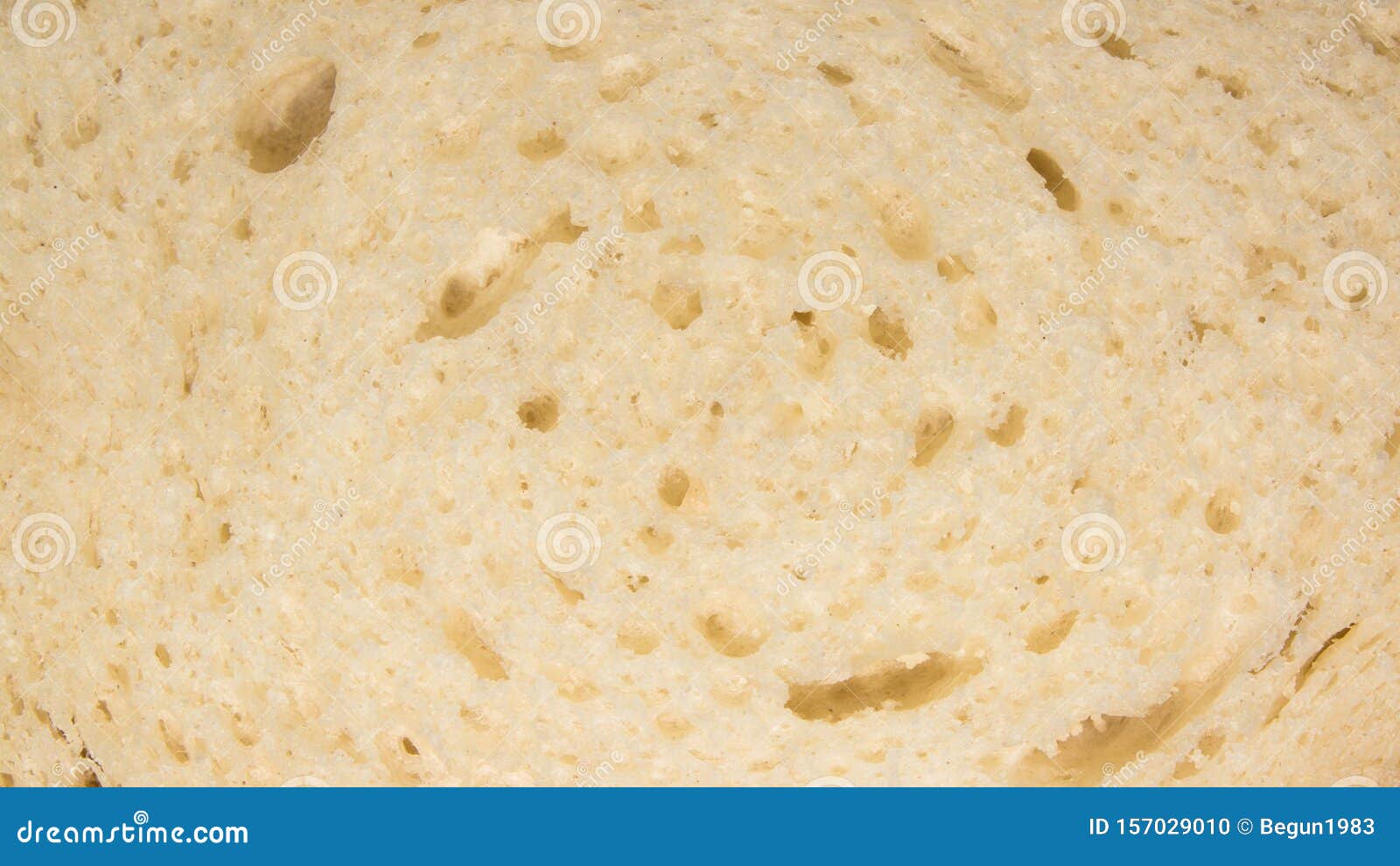 Textura Del Pan. Pan De Fondo Foto de archivo - Imagen de textura ...